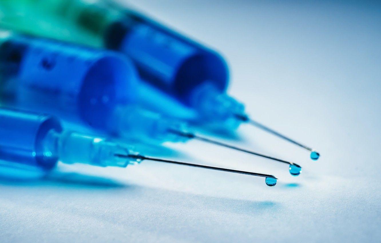 Syringe Wallpapers - Top Free Syringe Backgrounds - WallpaperAccess