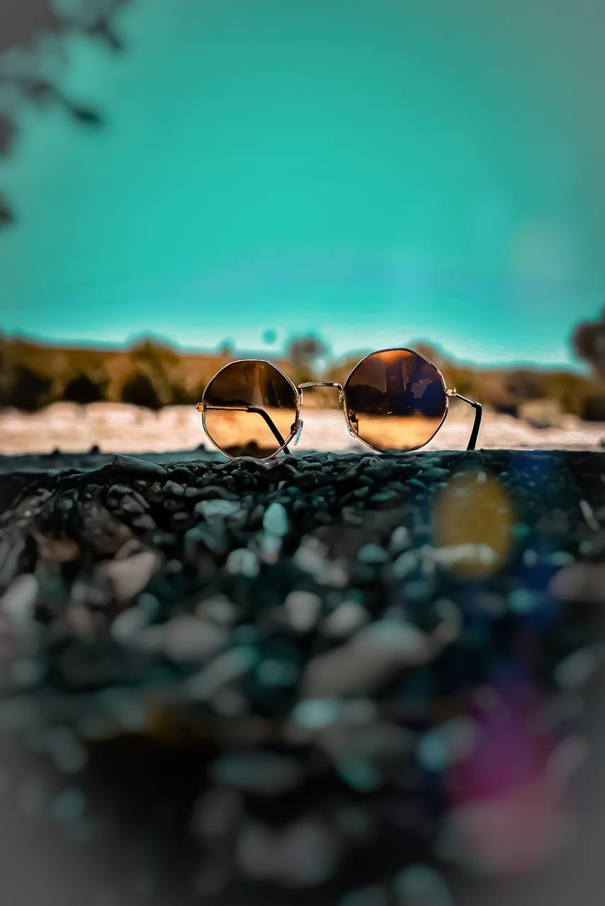 Glasses Wallpapers - Top Free Glasses Backgrounds - WallpaperAccess