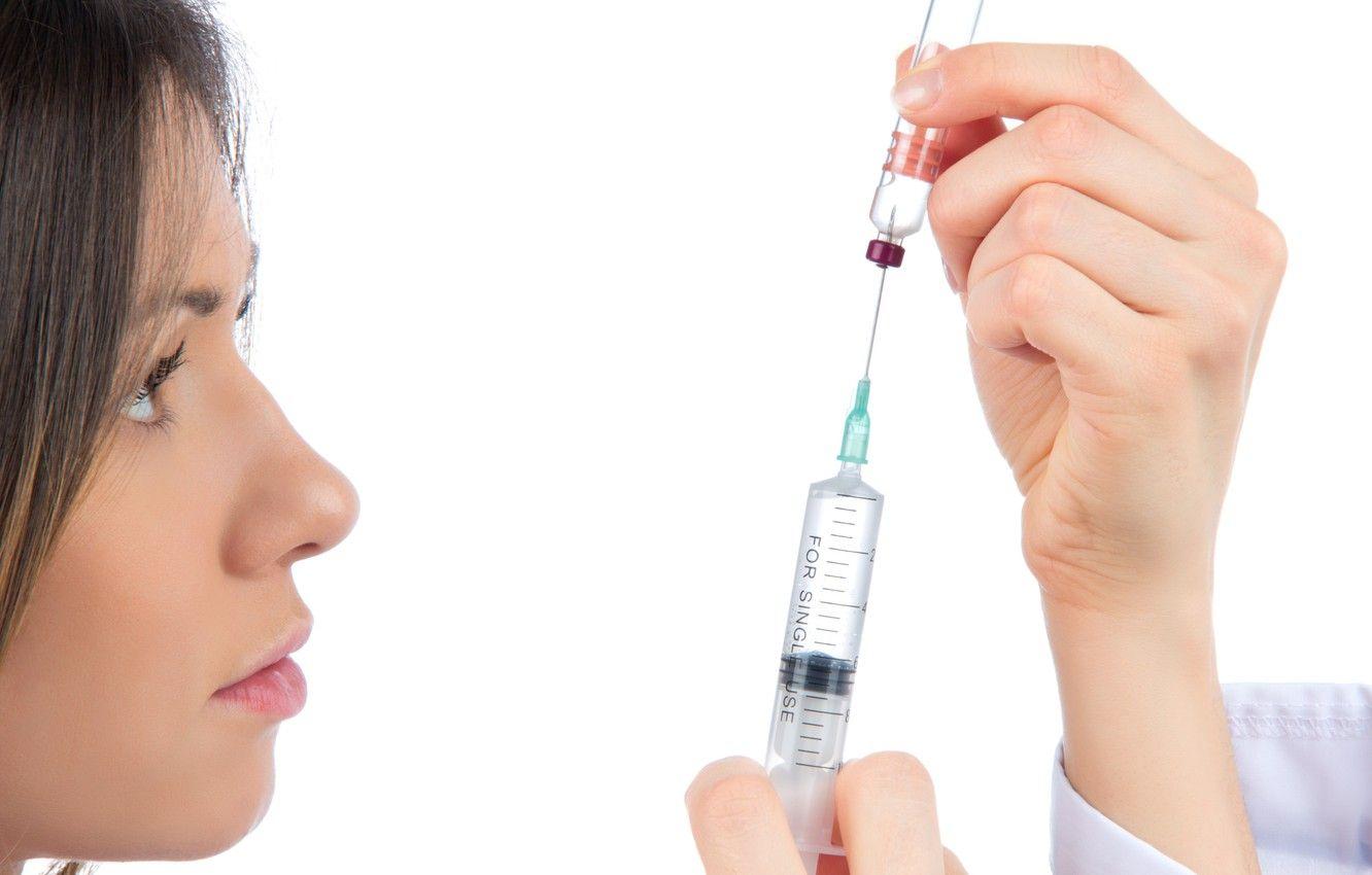 Syringe Wallpapers - Top Free Syringe Backgrounds - WallpaperAccess