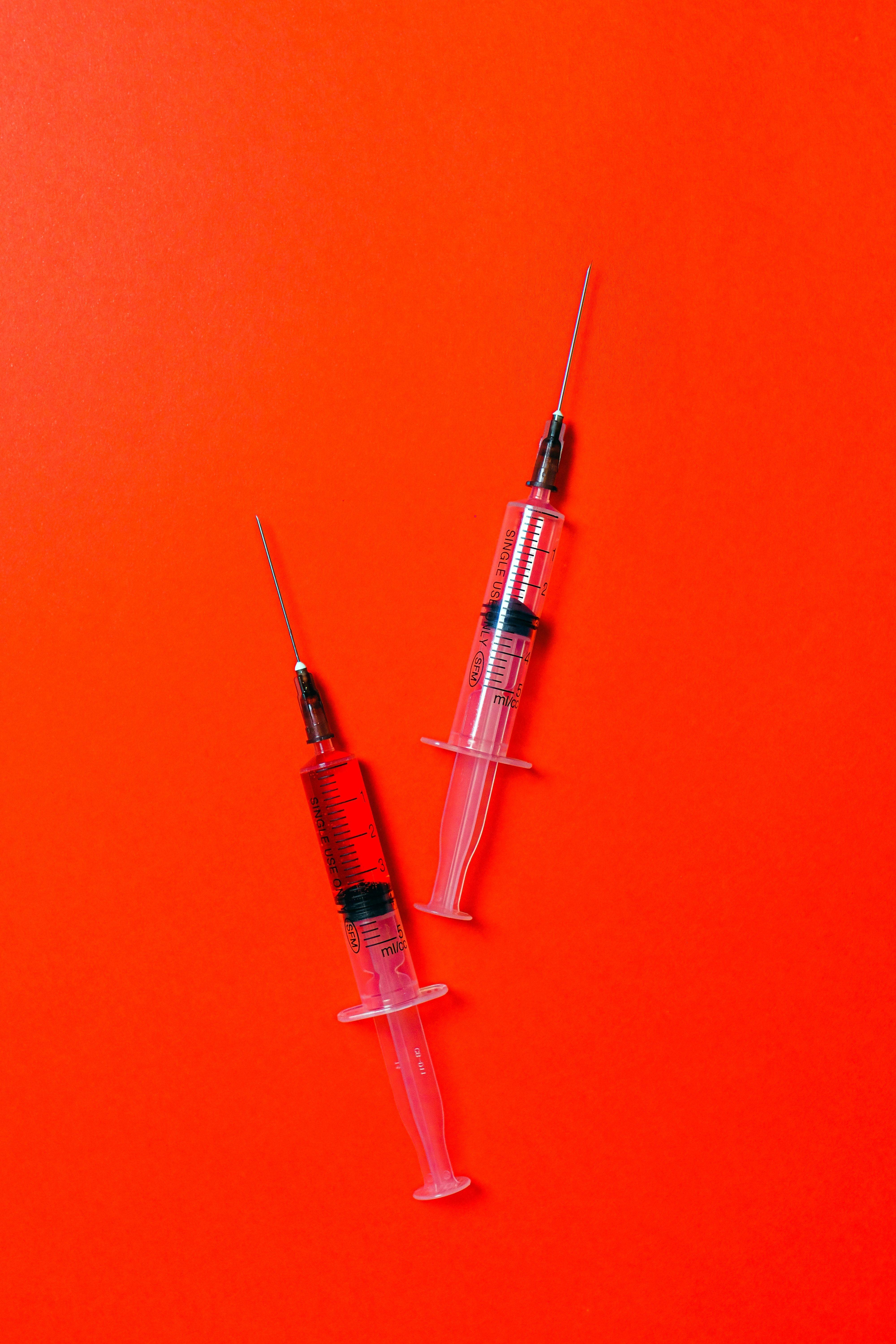 Syringe Wallpapers - Top Free Syringe Backgrounds - WallpaperAccess