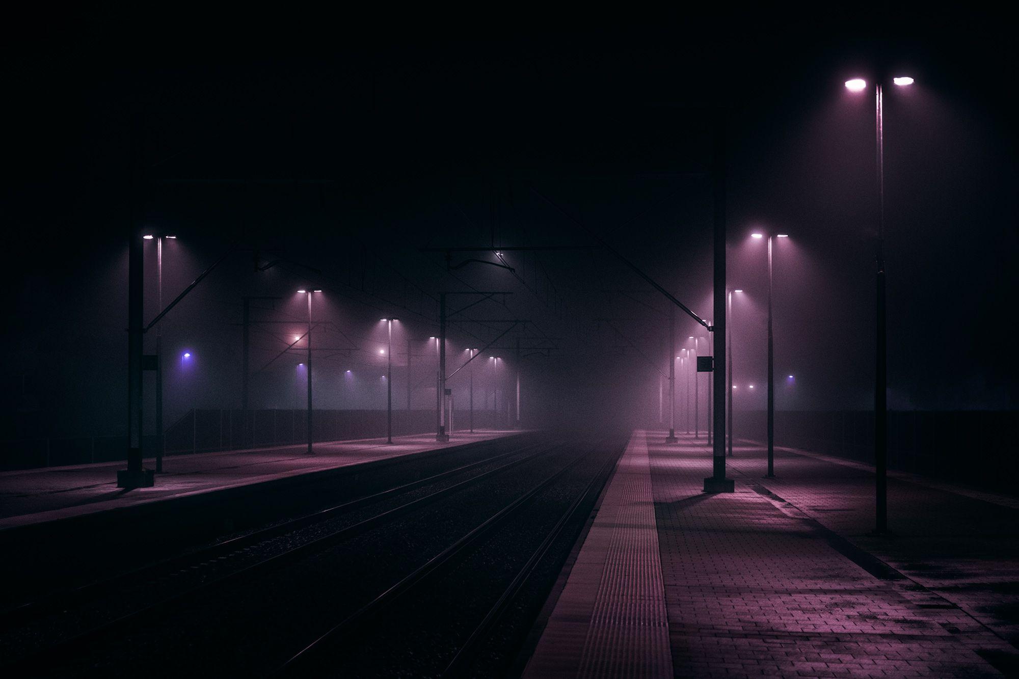 Melancholic Wallpapers Top Free Melancholic Backgrounds WallpaperAccess