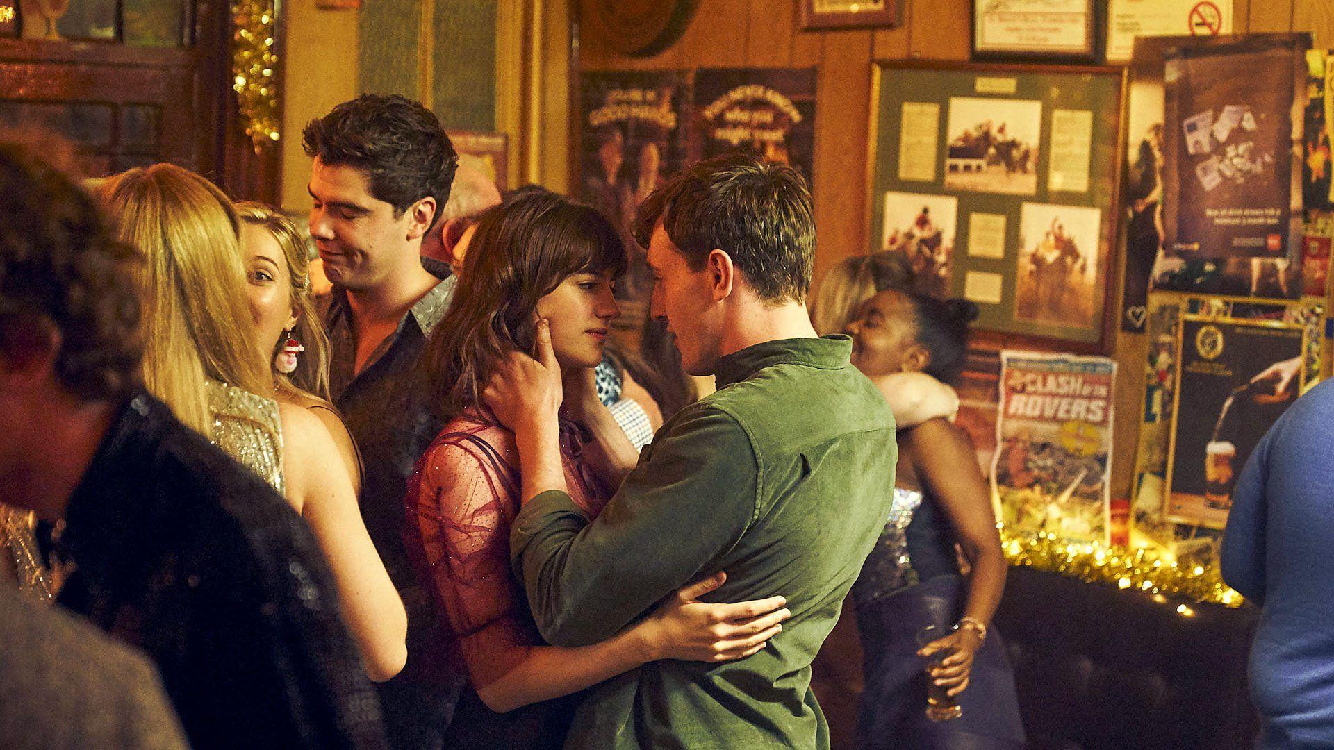 Normal People Wallpapers - Top Free Normal People Backgrounds ...