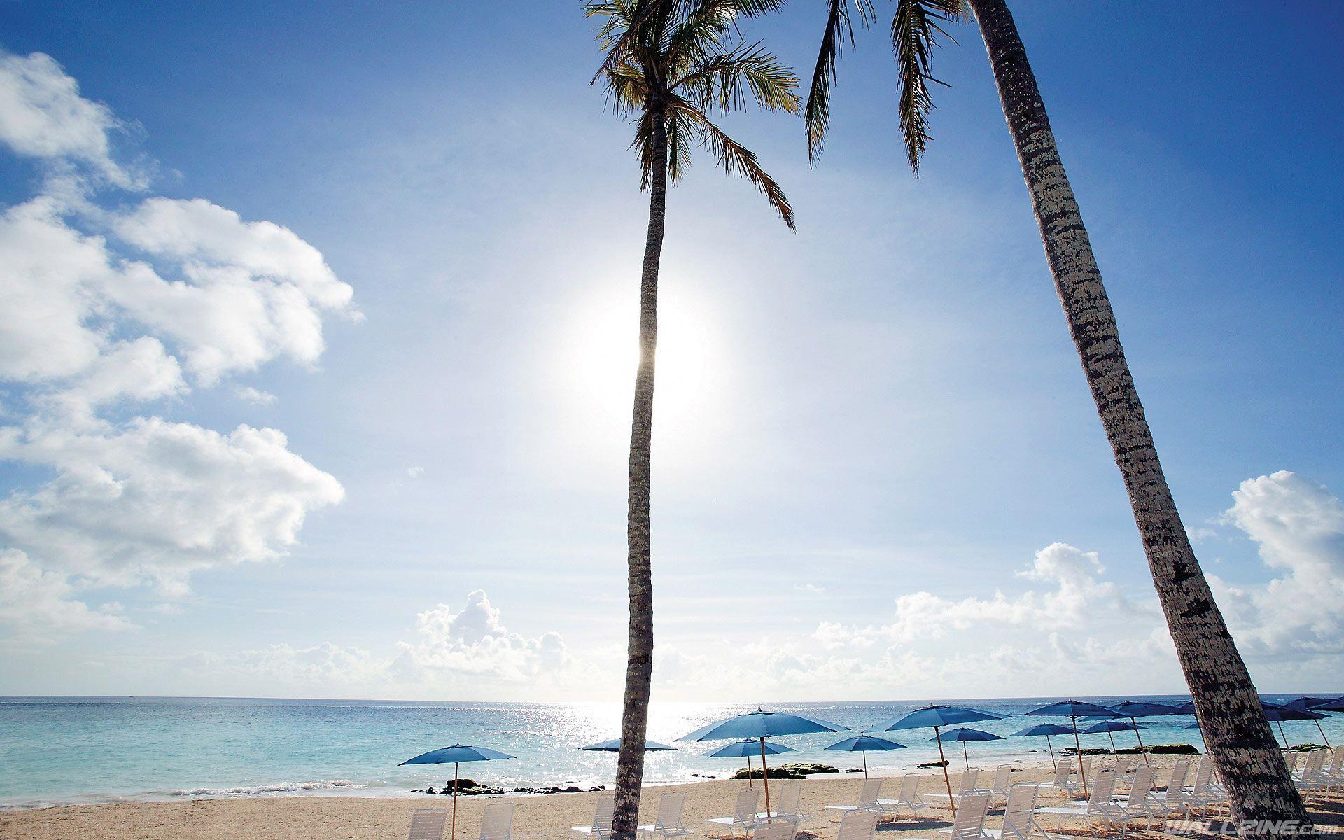 Bermuda Wallpapers - Top Free Bermuda Backgrounds - WallpaperAccess