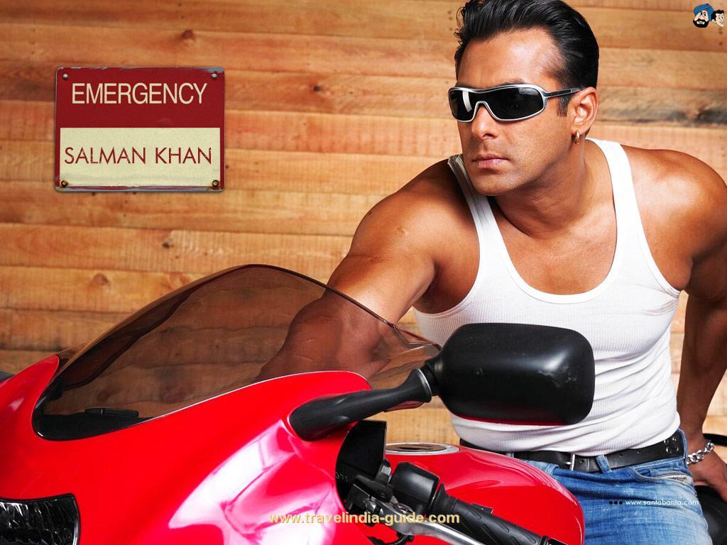 Salman Khan Body Wallpapers - Top Free Salman Khan Body Backgrounds ...