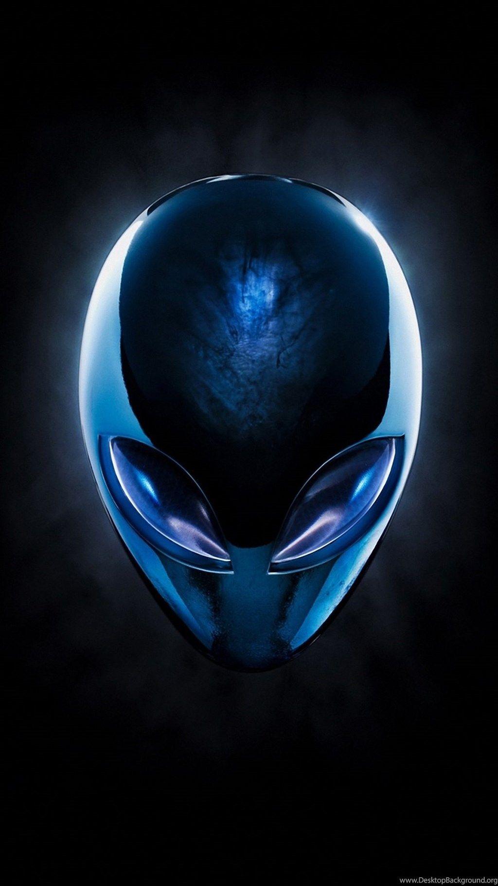 Alienware iPhone 5 Wallpapers - Top Free Alienware iPhone 5 Backgrounds ...