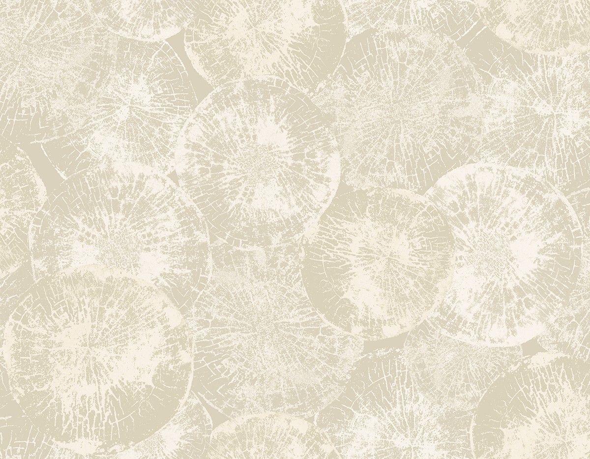 Beige Textured Background