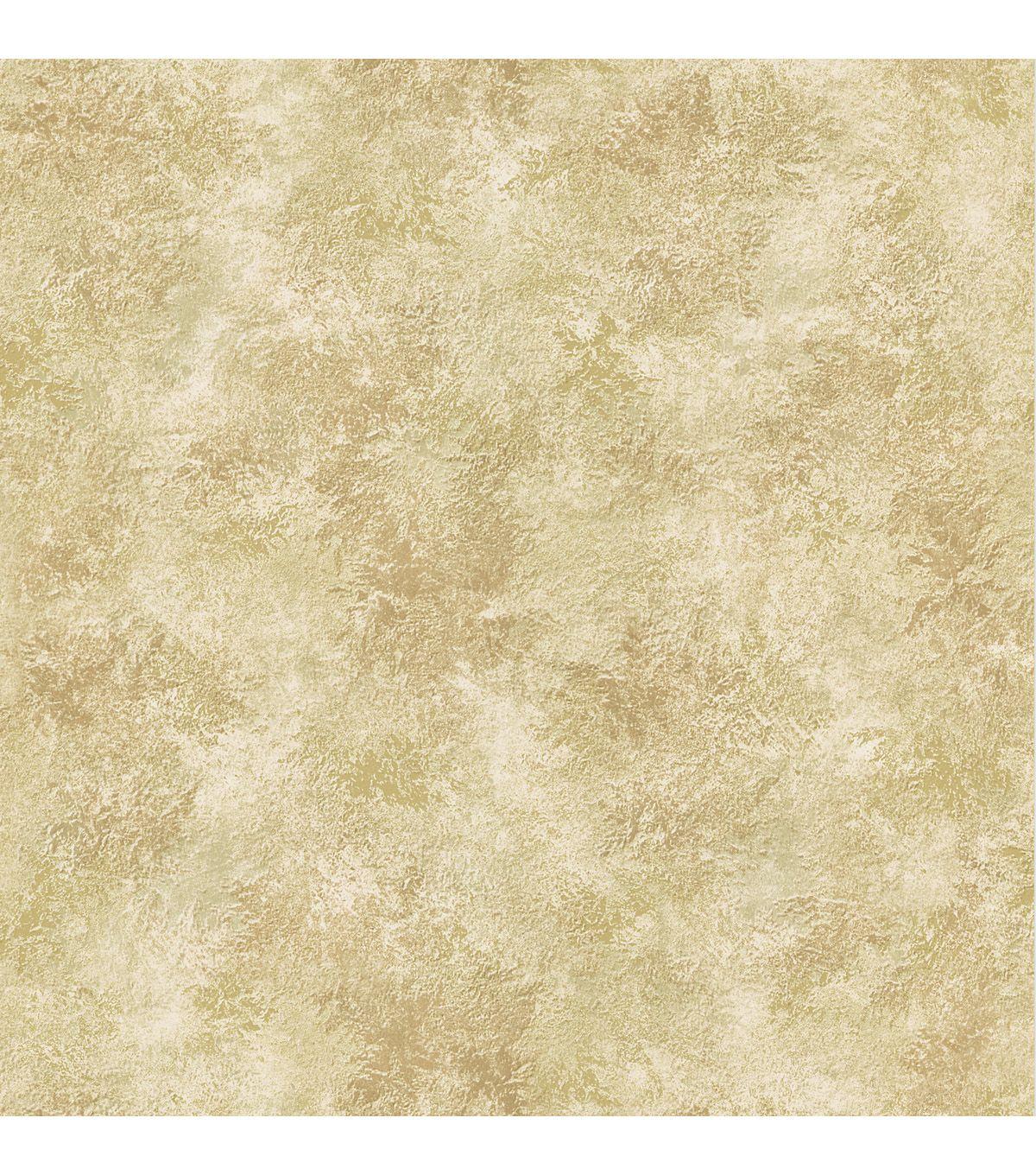 Plaster Wallpapers - Top Free Plaster Backgrounds - WallpaperAccess