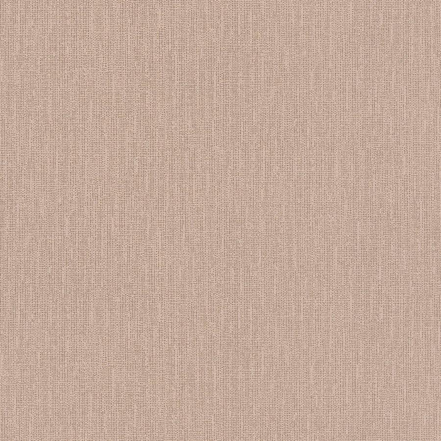 Beige Texture Wallpapers - Top Free Beige Texture Backgrounds ...