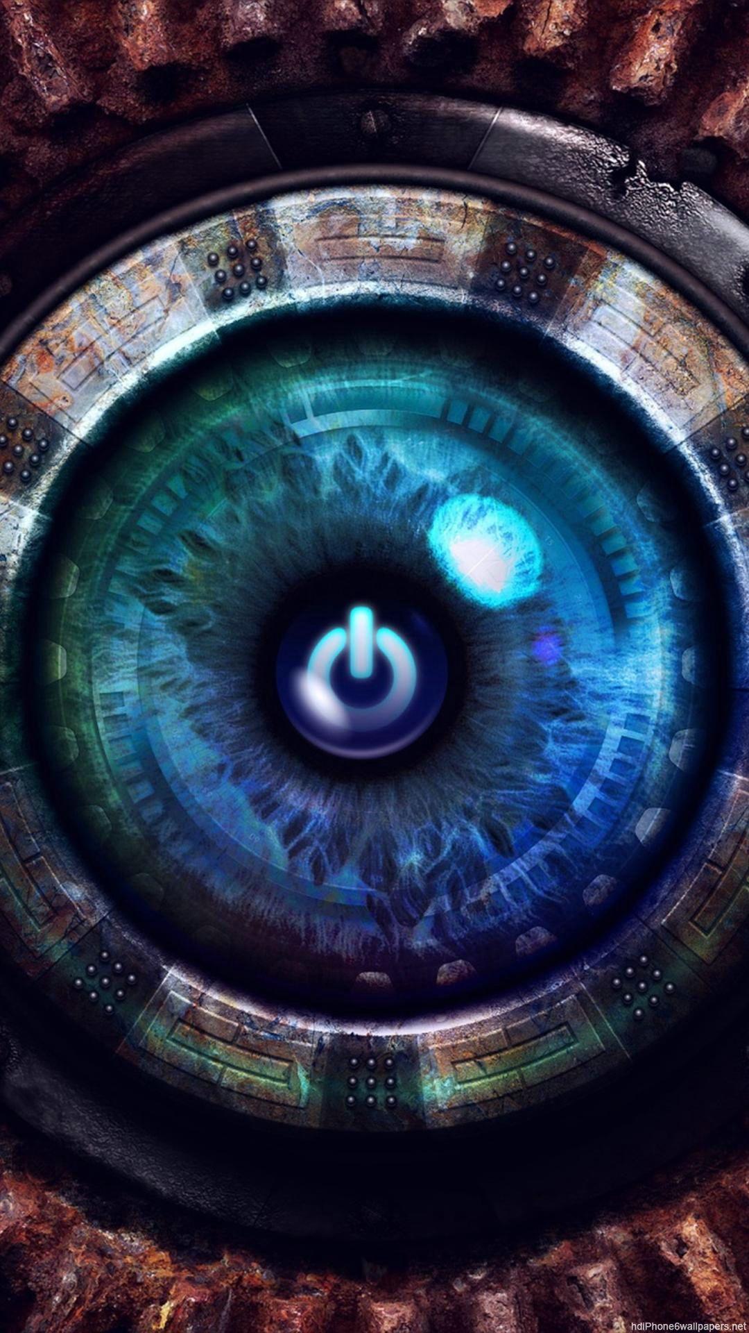 Alienware iPhone 5 Wallpapers - Top Free Alienware iPhone 5 Backgrounds ...