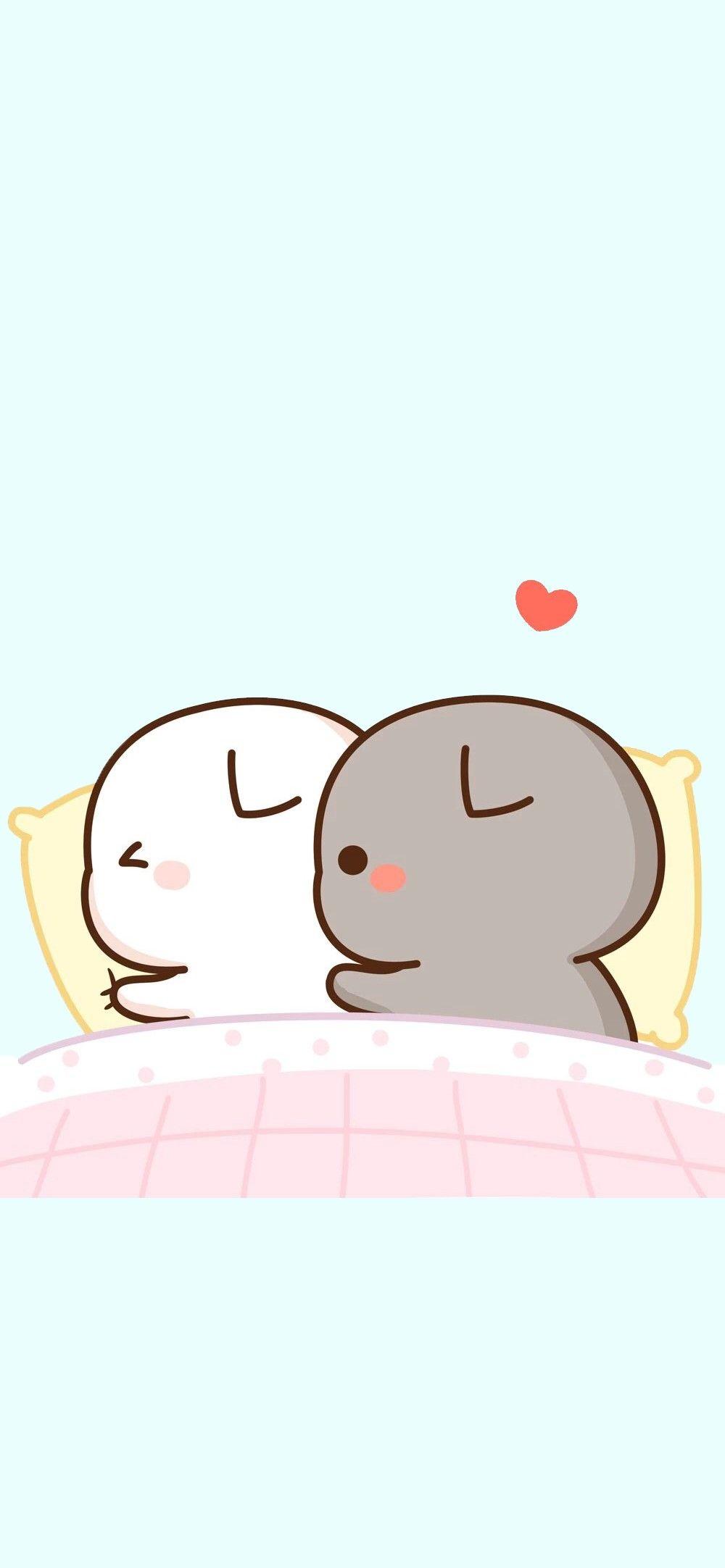 Peach and Goma Wallpapers - Top Free Peach and Goma Backgrounds ...