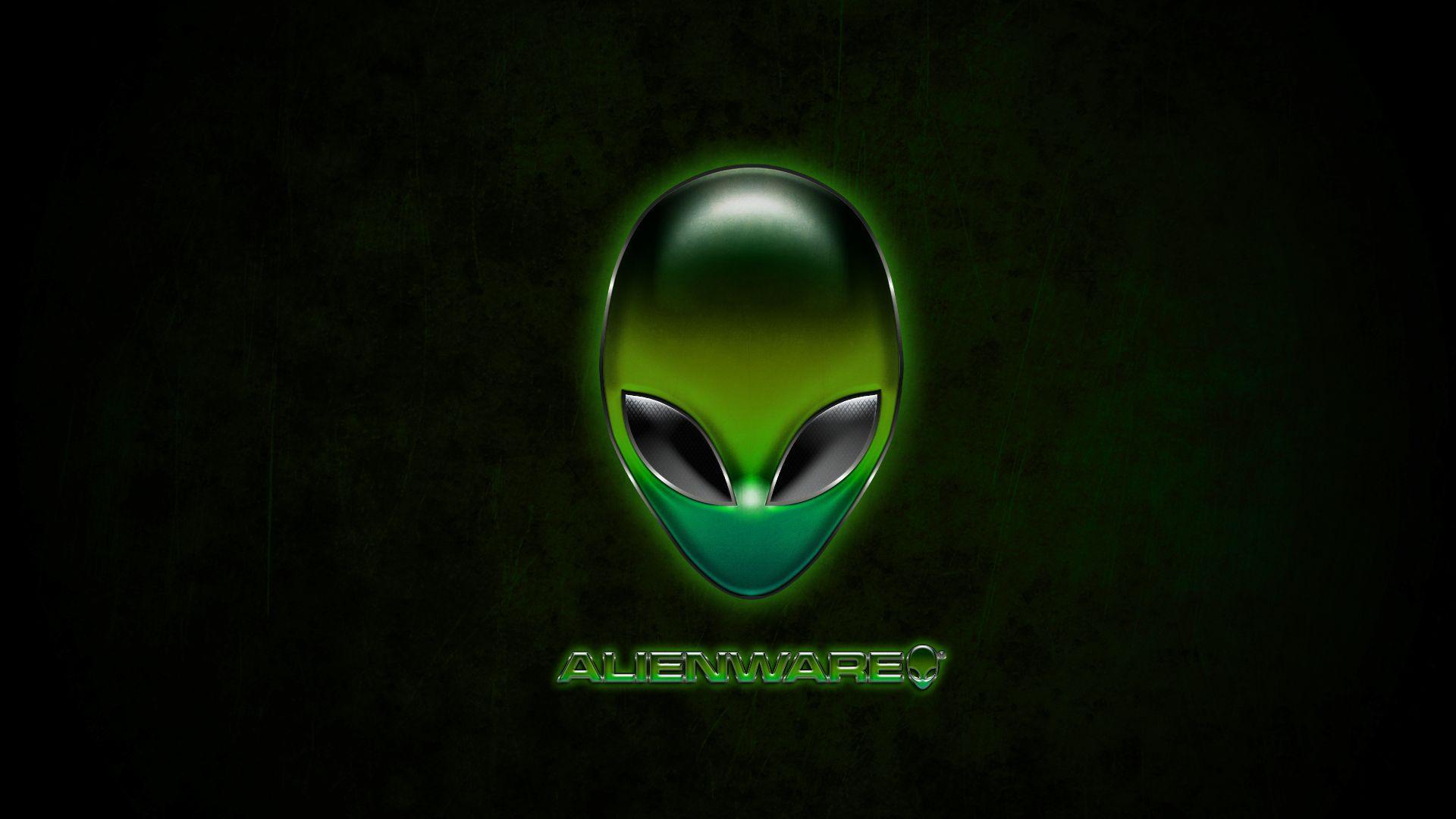 Alienware iPhone 5 Wallpapers - Top Free Alienware iPhone 5 Backgrounds ...