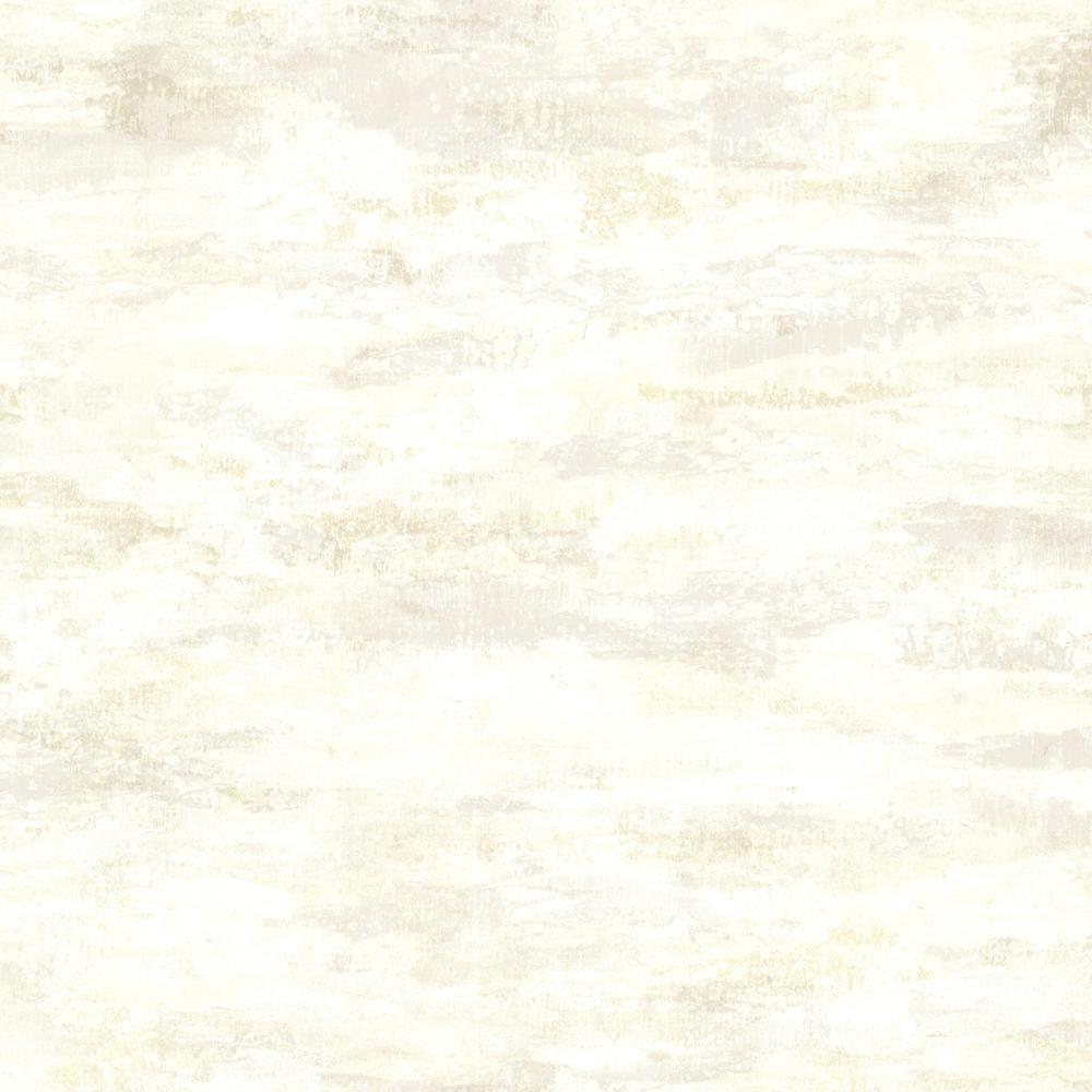 Beige Texture Wallpapers - Top Free Beige Texture Backgrounds ...