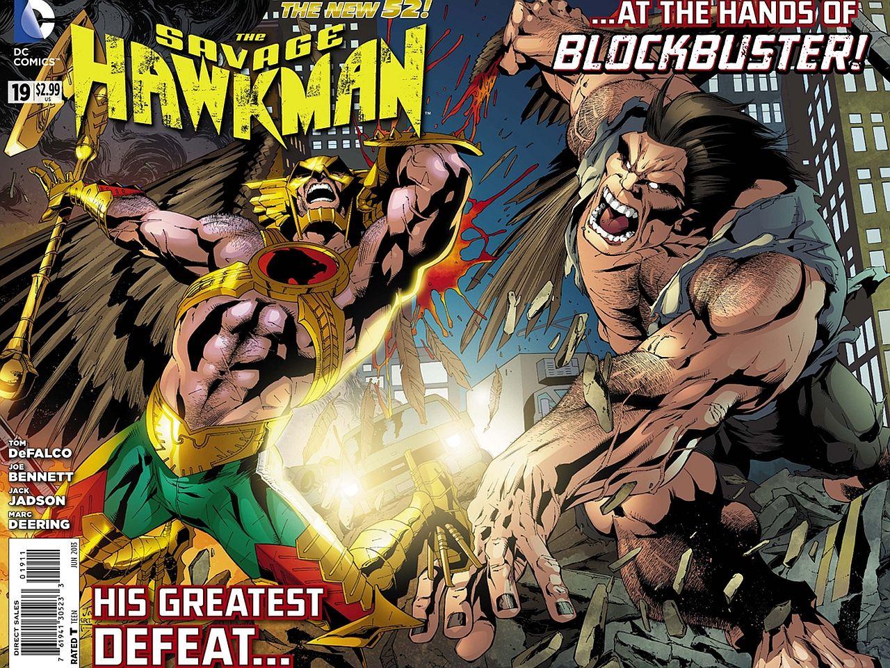 Hawkman Wallpapers - Top Free Hawkman Backgrounds - WallpaperAccess