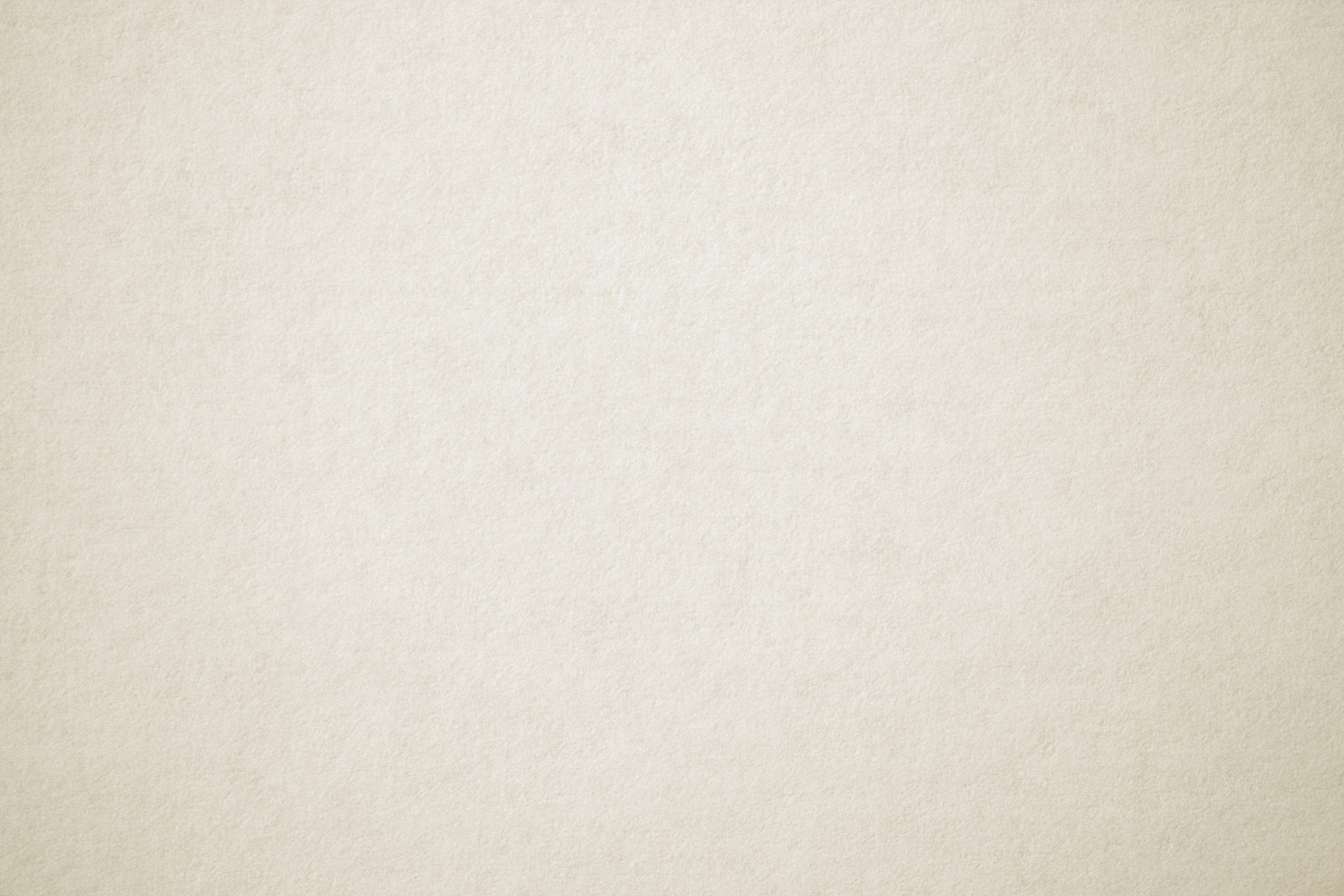 Beige Texture Wallpapers - Top Free Beige Texture Backgrounds ...