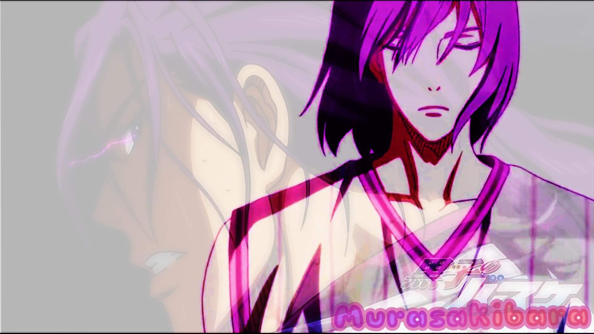 Murasakibara Wallpapers - Top Free Murasakibara Backgrounds ...