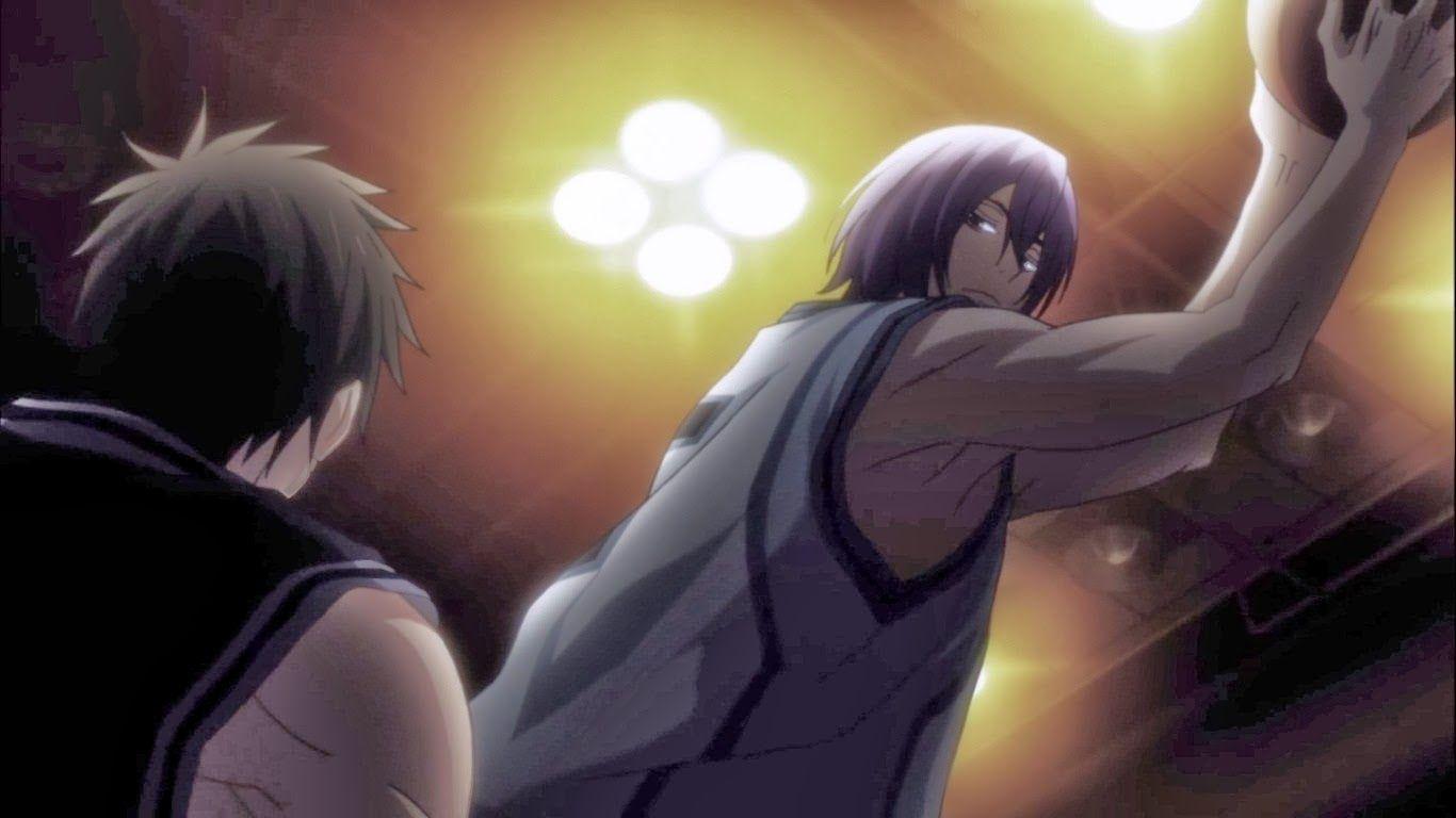 Murasakibara Wallpapers - Top Free Murasakibara Backgrounds ...