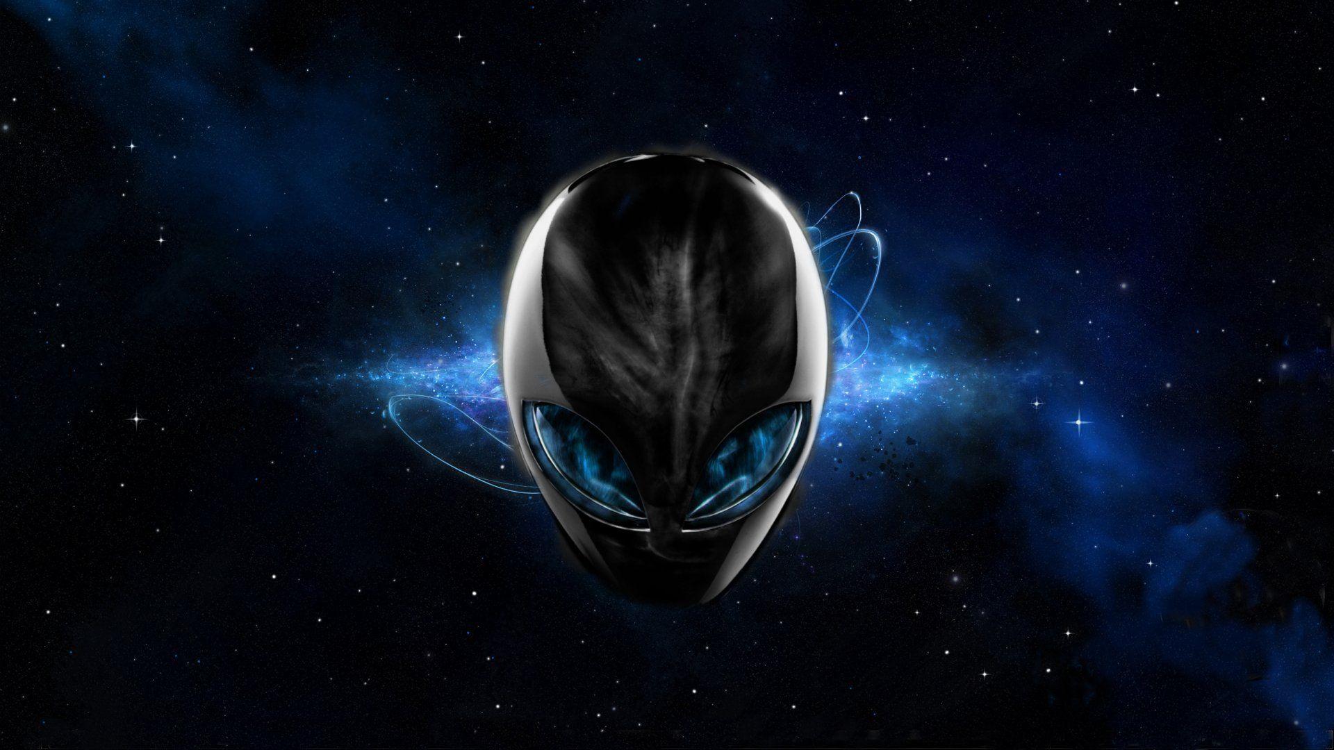 Alienware iPhone 5 Wallpapers - Top Free Alienware iPhone 5 Backgrounds ...
