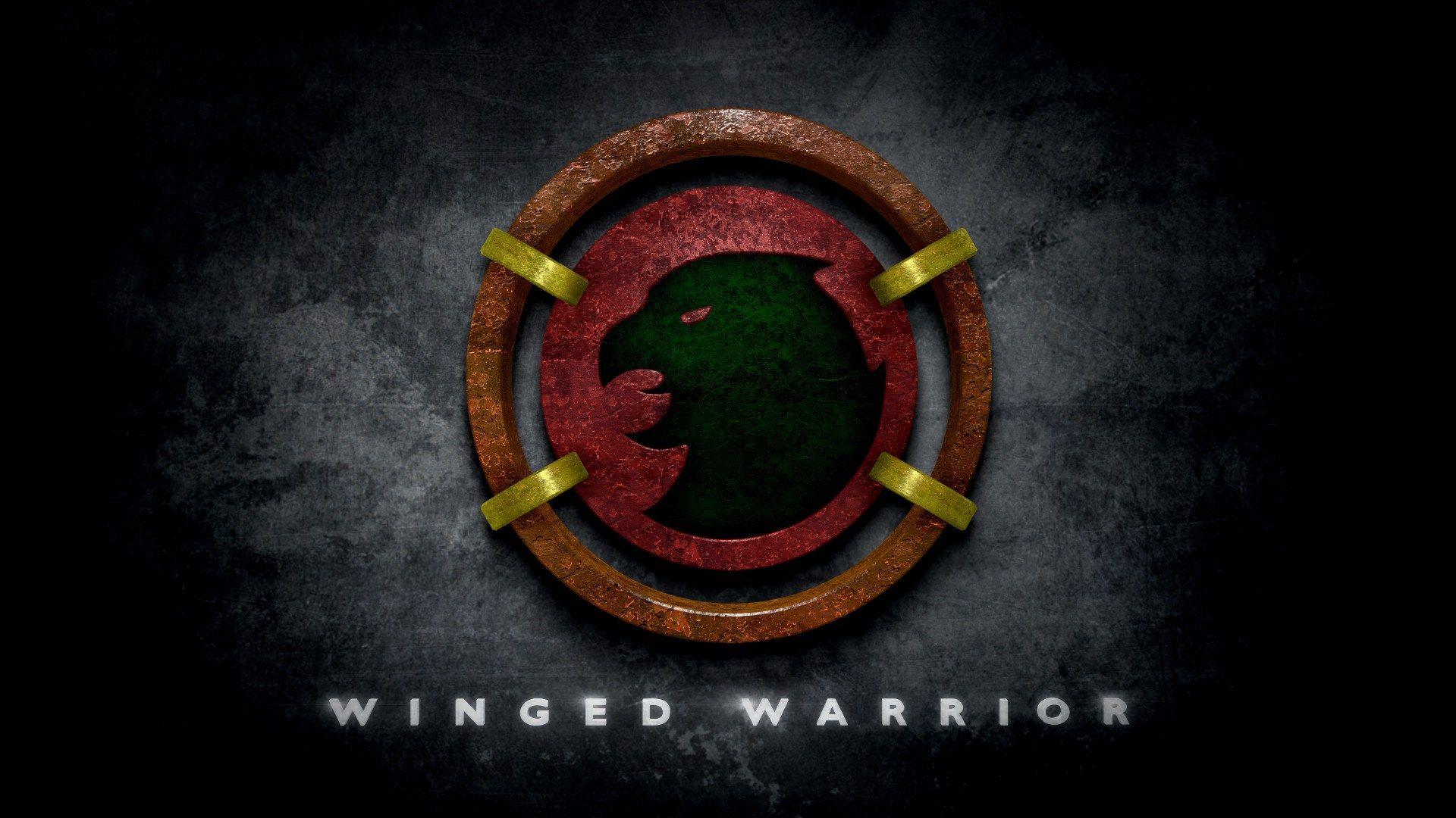 Hawkman Wallpapers - Top Free Hawkman Backgrounds - WallpaperAccess