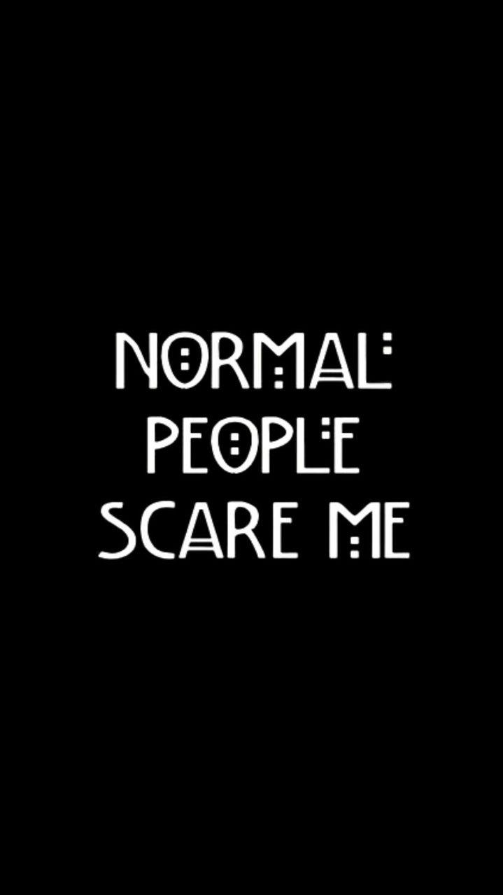 Normal People Wallpapers - Top Free Normal People Backgrounds ...