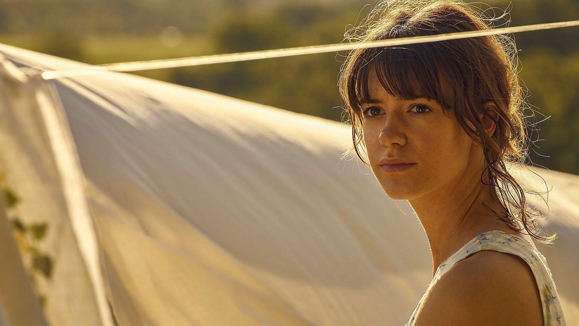 Normal People Wallpapers - Top Free Normal People Backgrounds ...