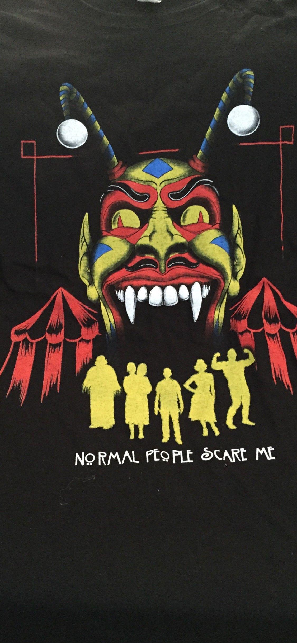 Normal People Wallpapers - Top Free Normal People Backgrounds ...