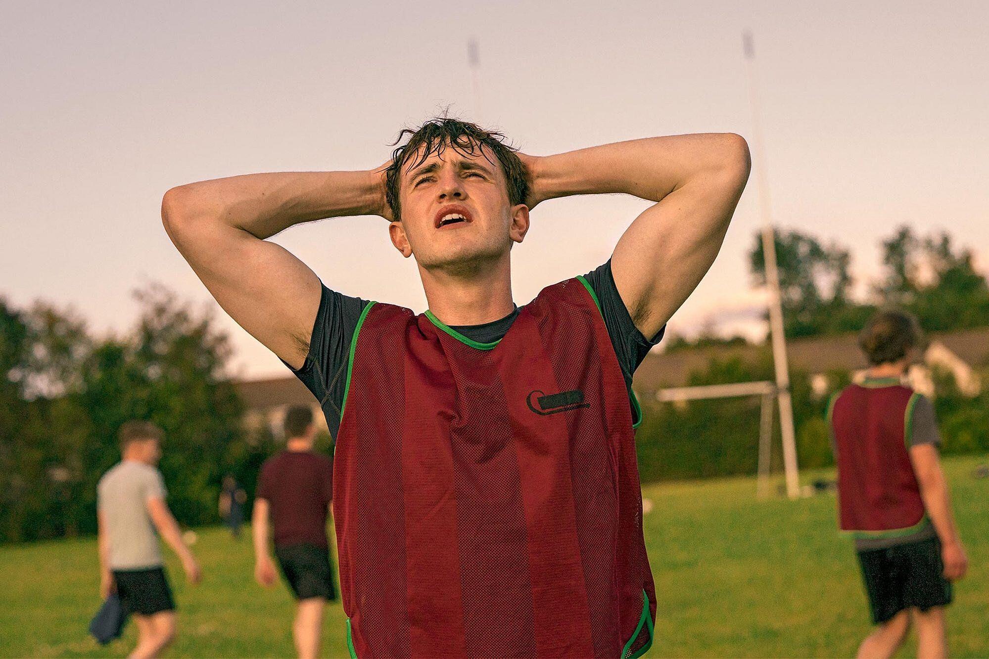 Normal People Wallpapers - Top Free Normal People Backgrounds ...