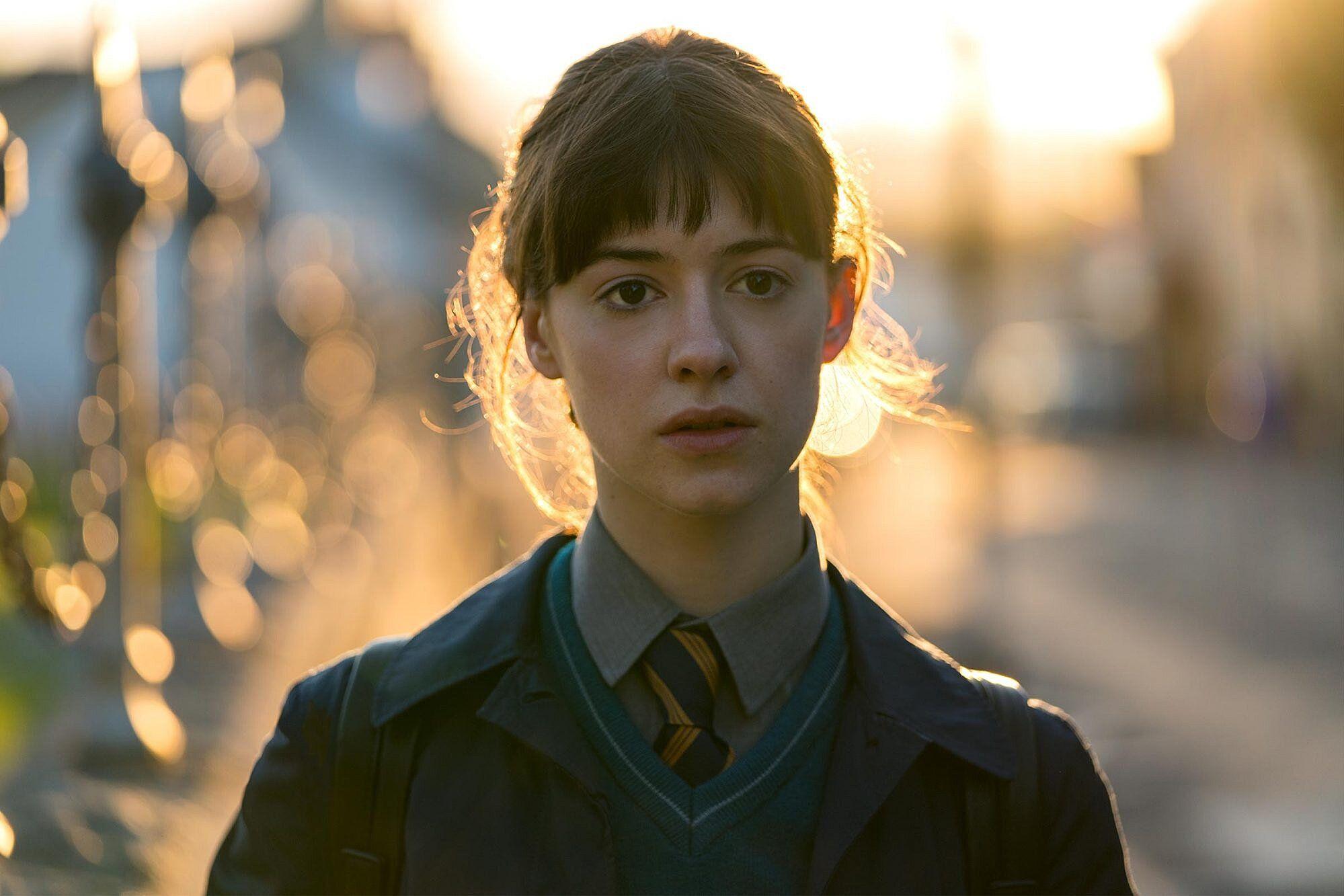 Normal People Wallpapers - Top Free Normal People Backgrounds ...