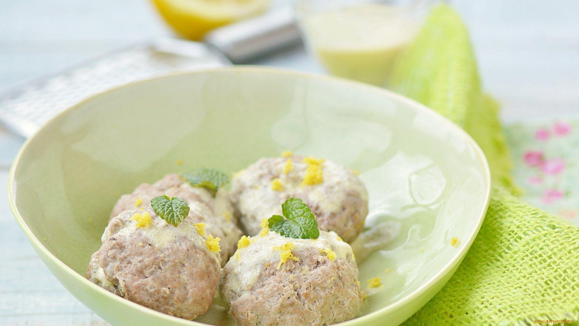 Bakso Wallpapers - Top Free Bakso Backgrounds - WallpaperAccess