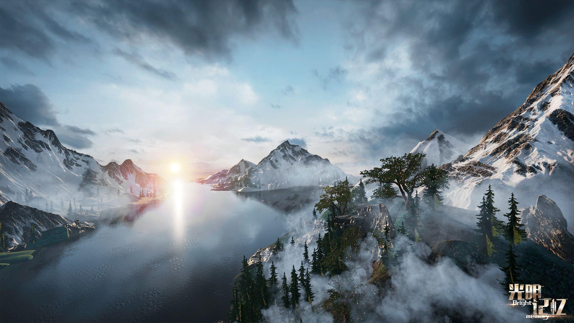 Memory Wallpapers - Top Free Memory Backgrounds - WallpaperAccess