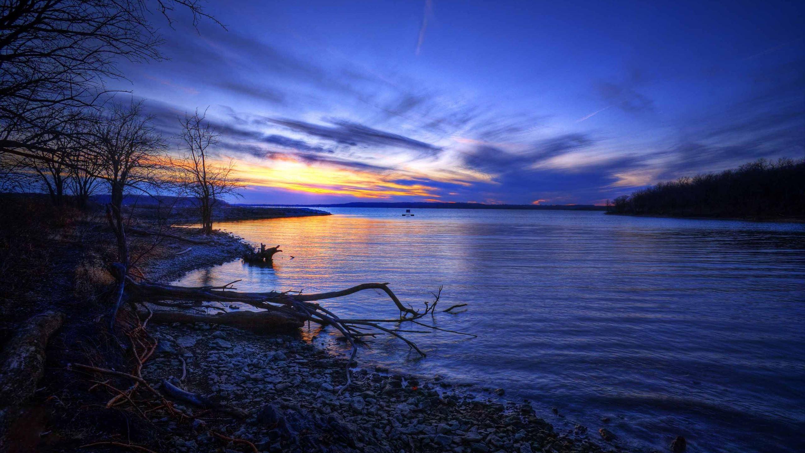 Memory Wallpapers - Top Free Memory Backgrounds - WallpaperAccess