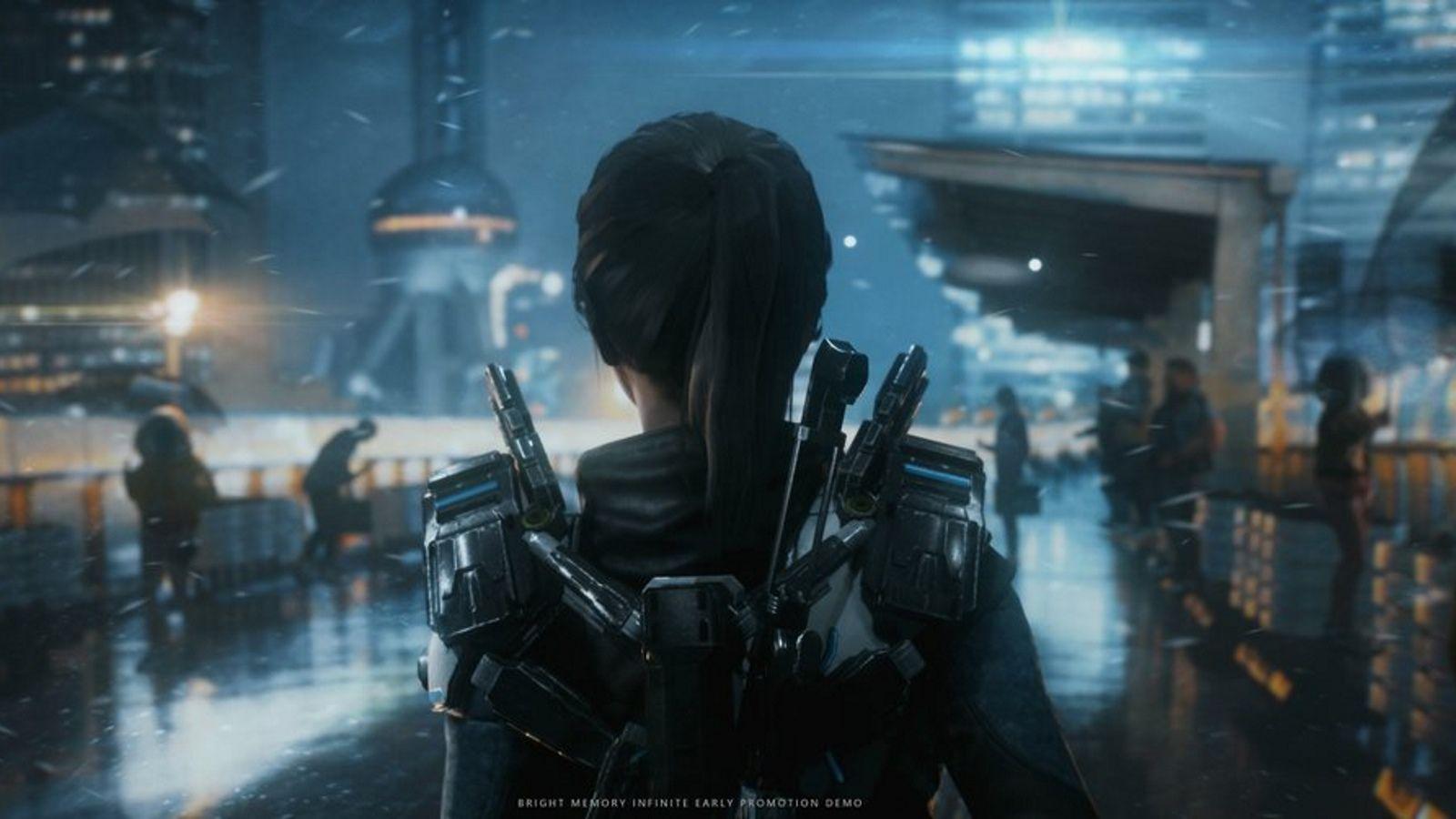 Memory Wallpapers - Top Free Memory Backgrounds - WallpaperAccess