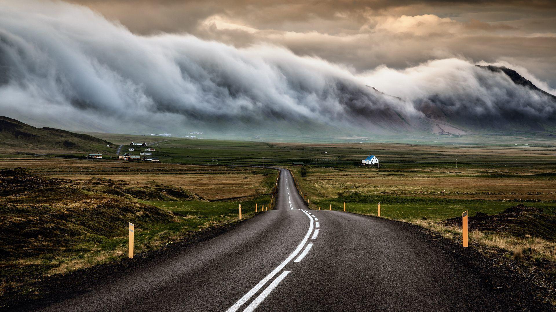 Scene HD Wallpapers - Top Free Scene HD Backgrounds - WallpaperAccess