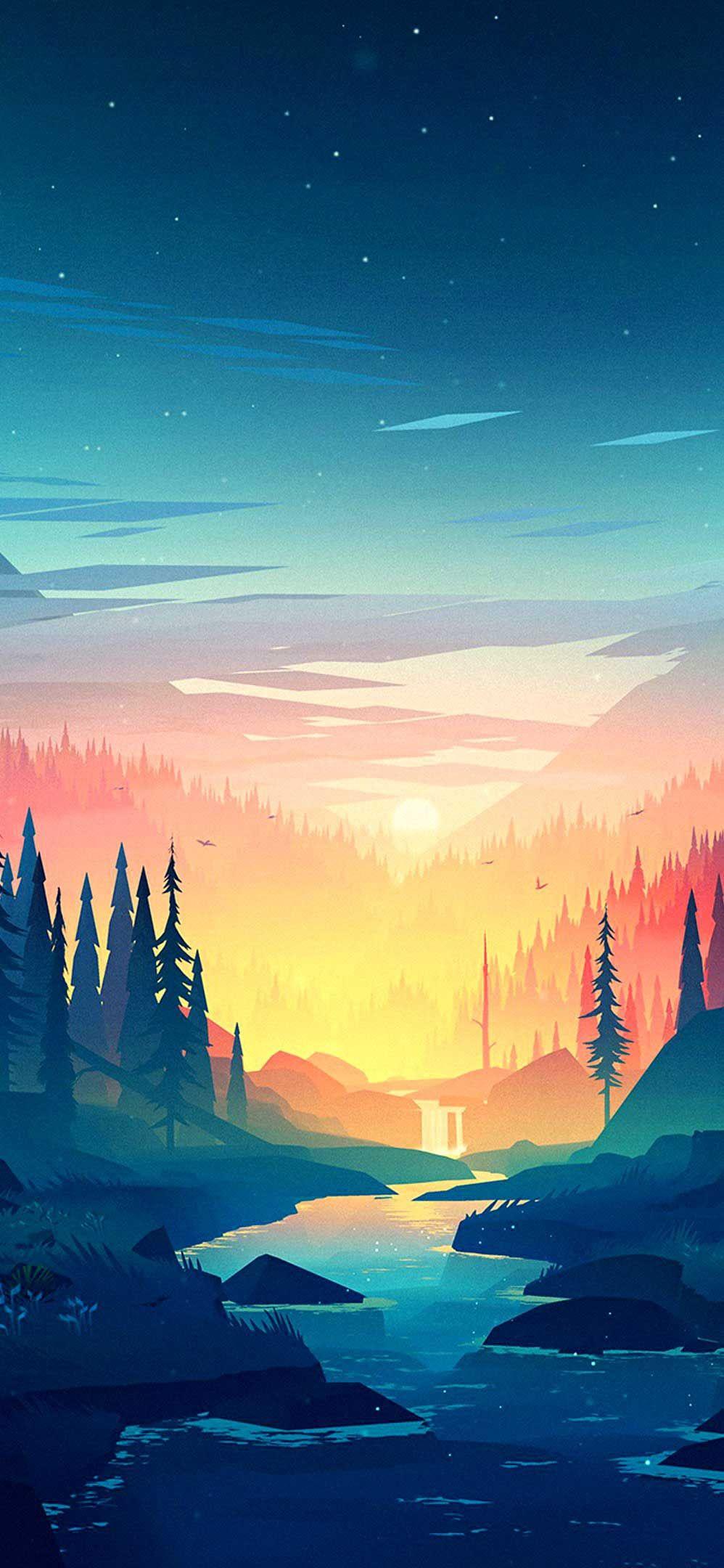 Memory Wallpapers - Top Free Memory Backgrounds - WallpaperAccess