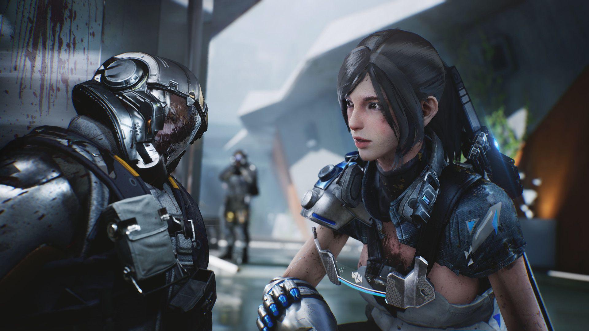 Memory Wallpapers - Top Free Memory Backgrounds - WallpaperAccess