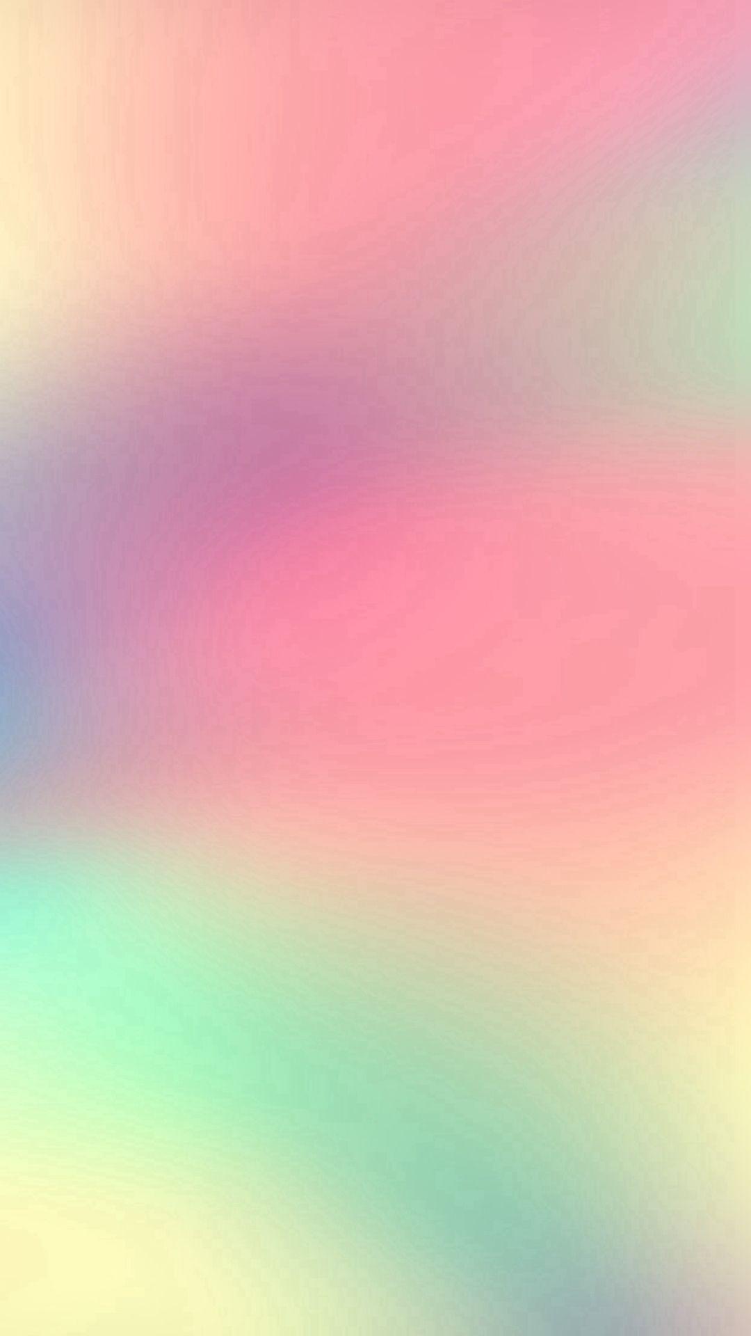 Memory Wallpapers - Top Free Memory Backgrounds - WallpaperAccess