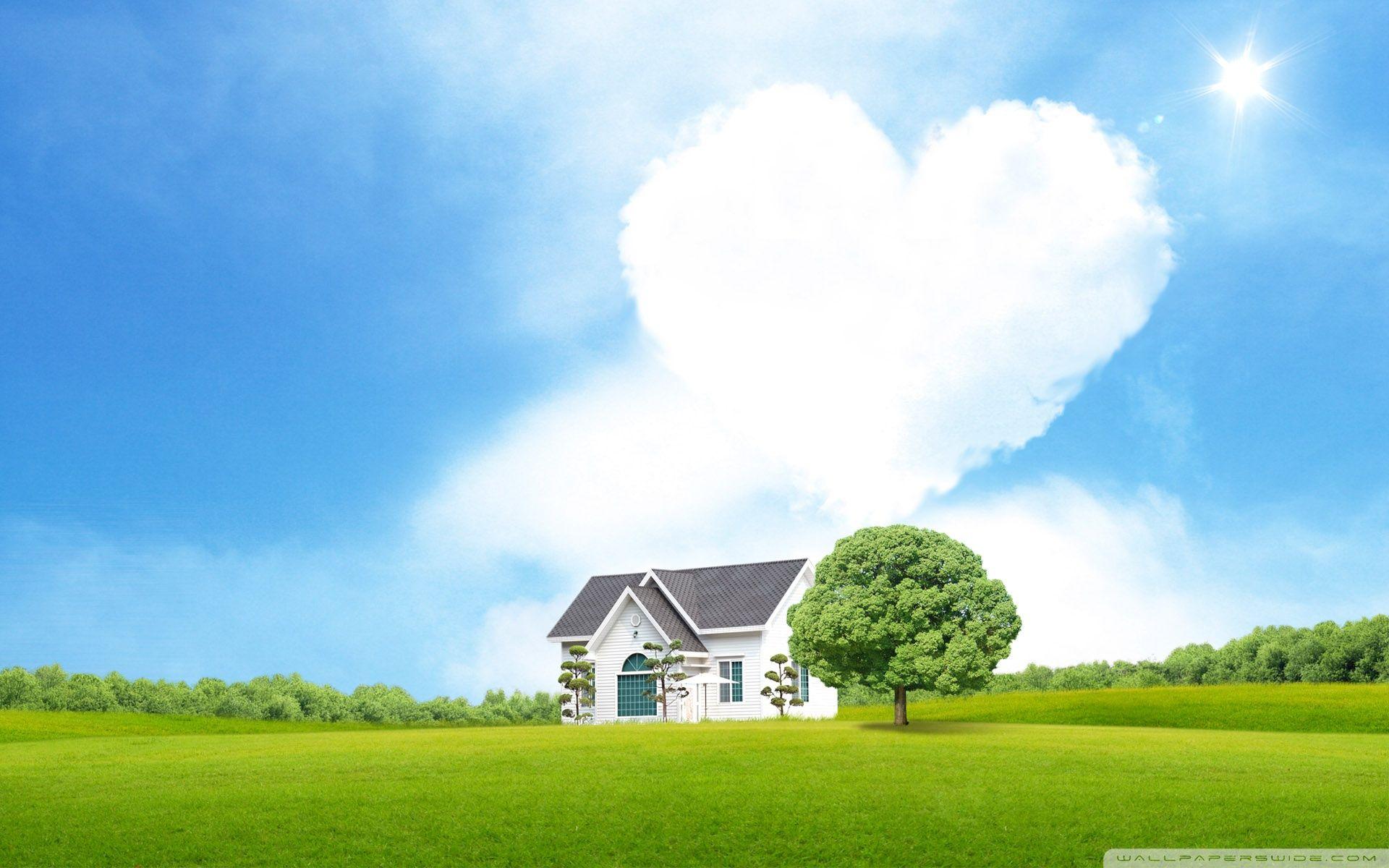 Property Wallpapers - Top Free Property Backgrounds - WallpaperAccess