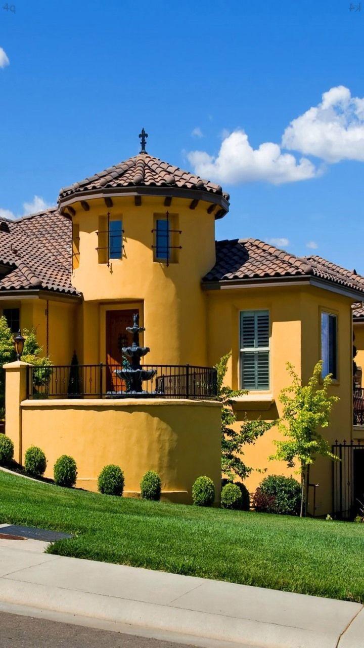 Property Wallpapers - Top Free Property Backgrounds - WallpaperAccess