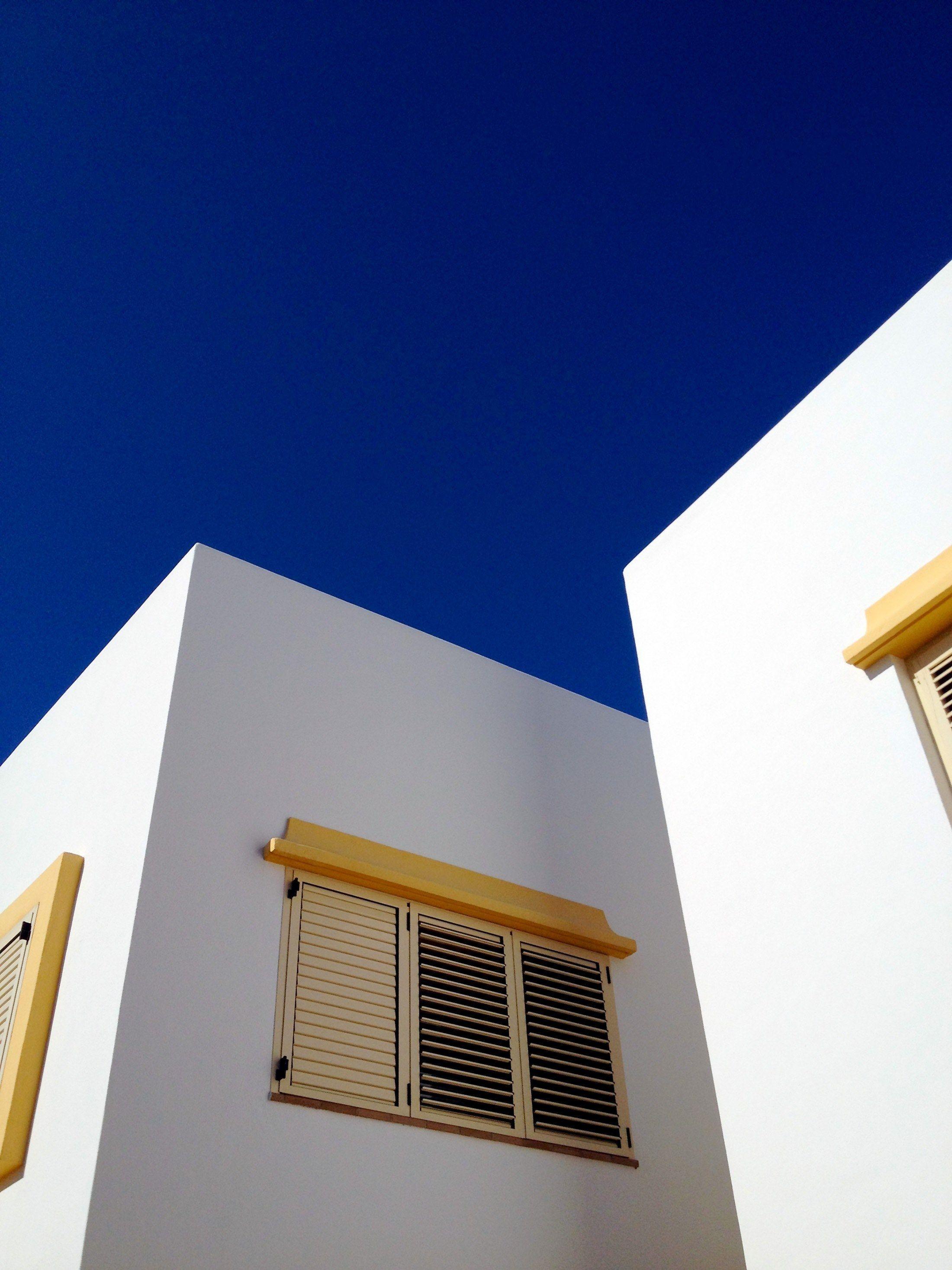 Property Wallpapers - Top Free Property Backgrounds - WallpaperAccess