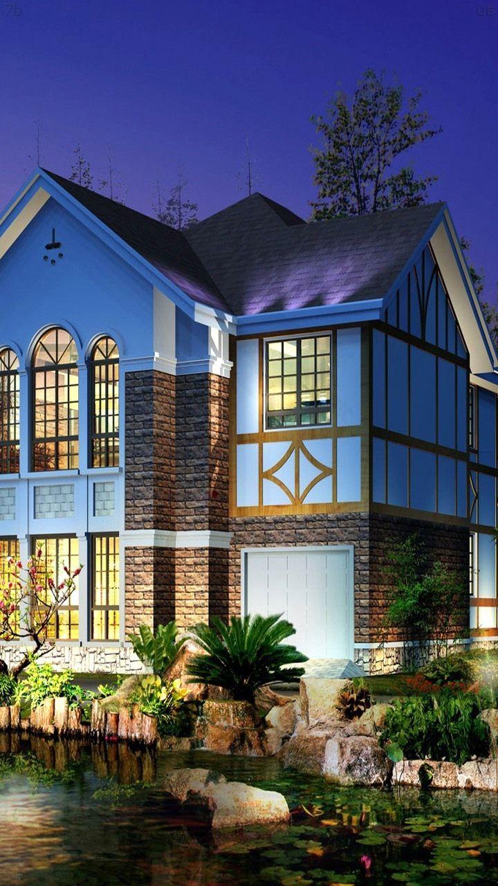 Property Wallpapers - Top Free Property Backgrounds - WallpaperAccess