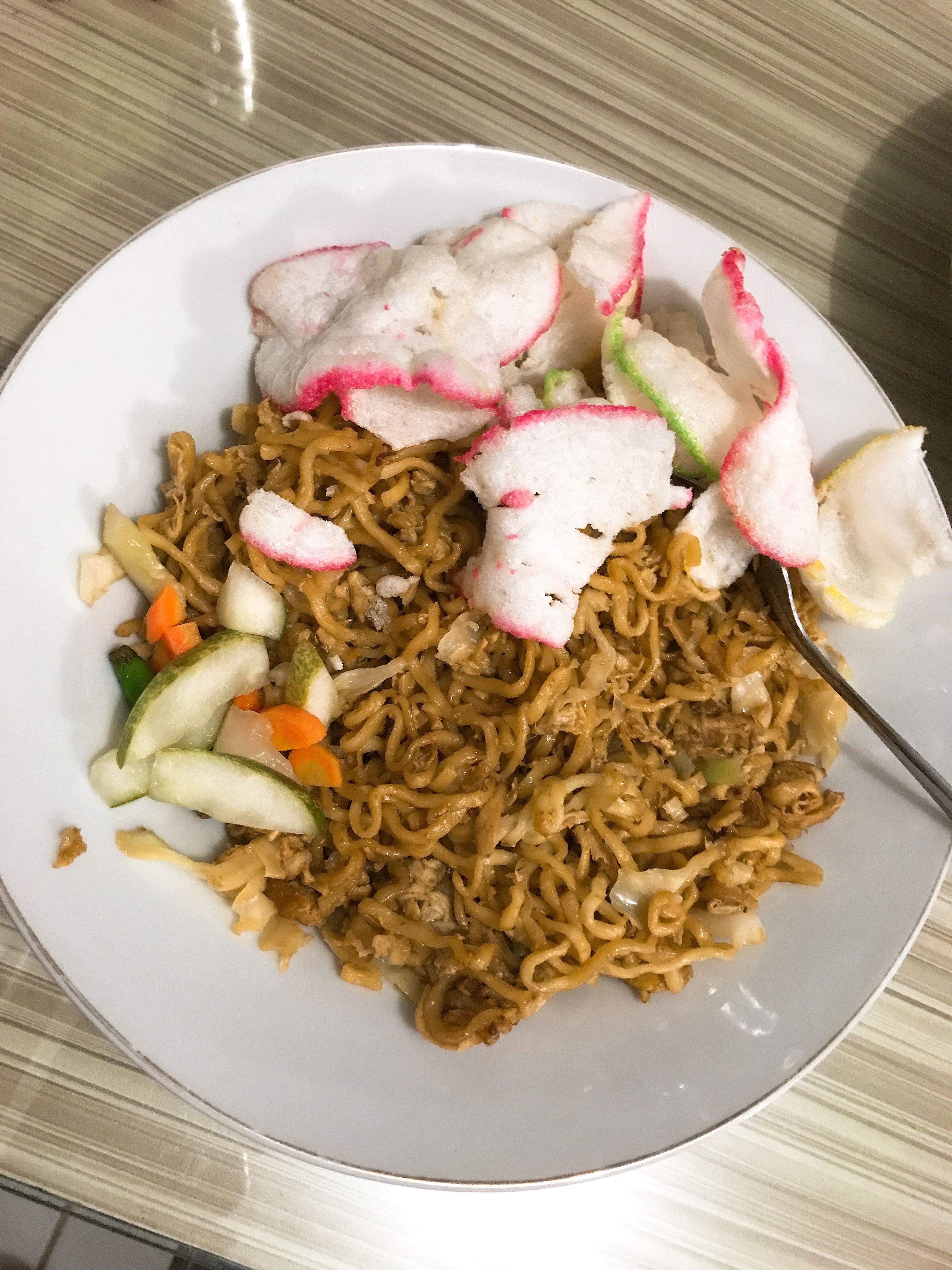 Bakso Wallpapers - Top Free Bakso Backgrounds - WallpaperAccess