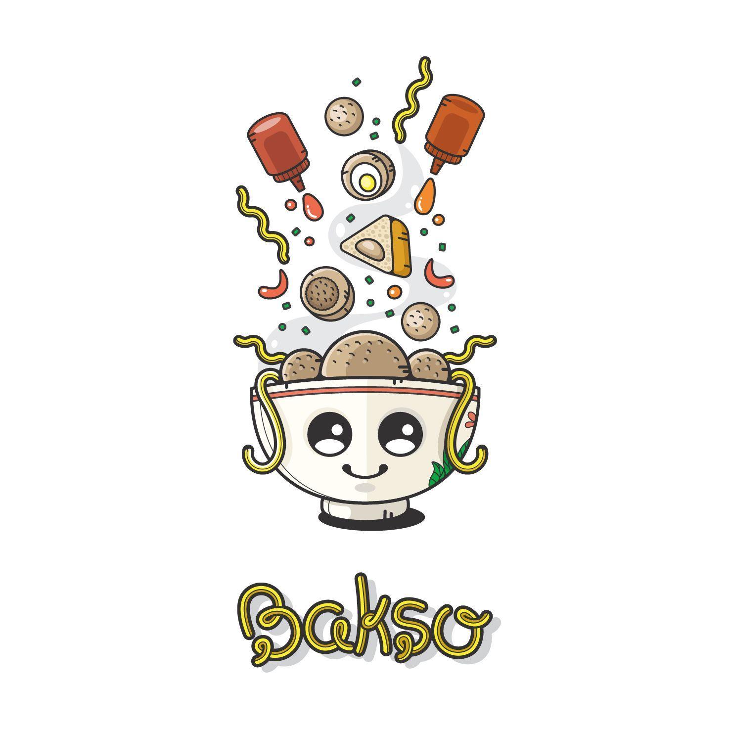 Bakso Wallpapers - Top Free Bakso Backgrounds - WallpaperAccess