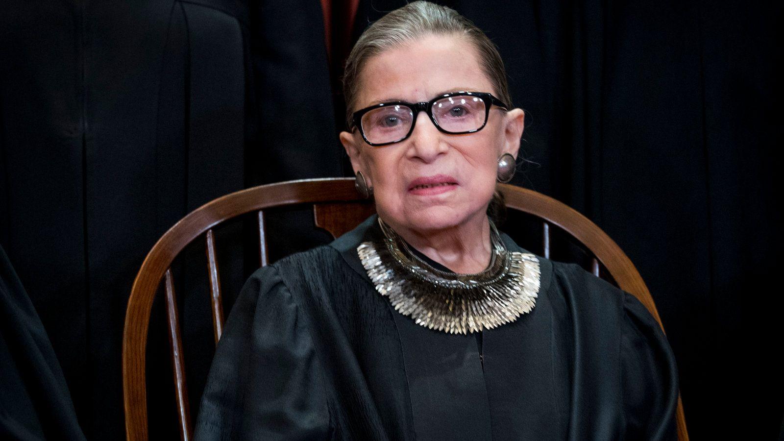 Hình Nền Ruth Bader Ginsburg Top Những Hình Ảnh Đẹp