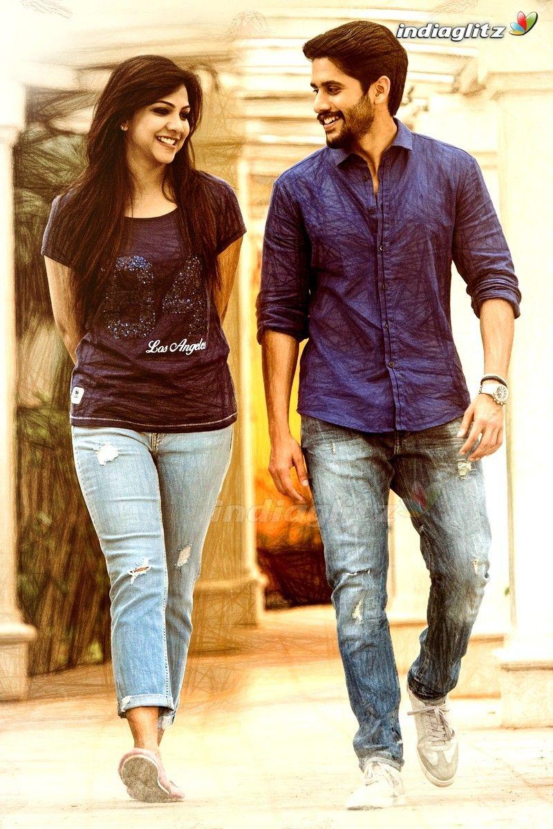 Premam Wallpapers - Top Free Premam Backgrounds - WallpaperAccess