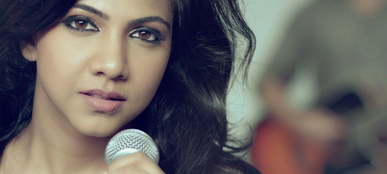 Premam Wallpapers - Top Free Premam Backgrounds - WallpaperAccess