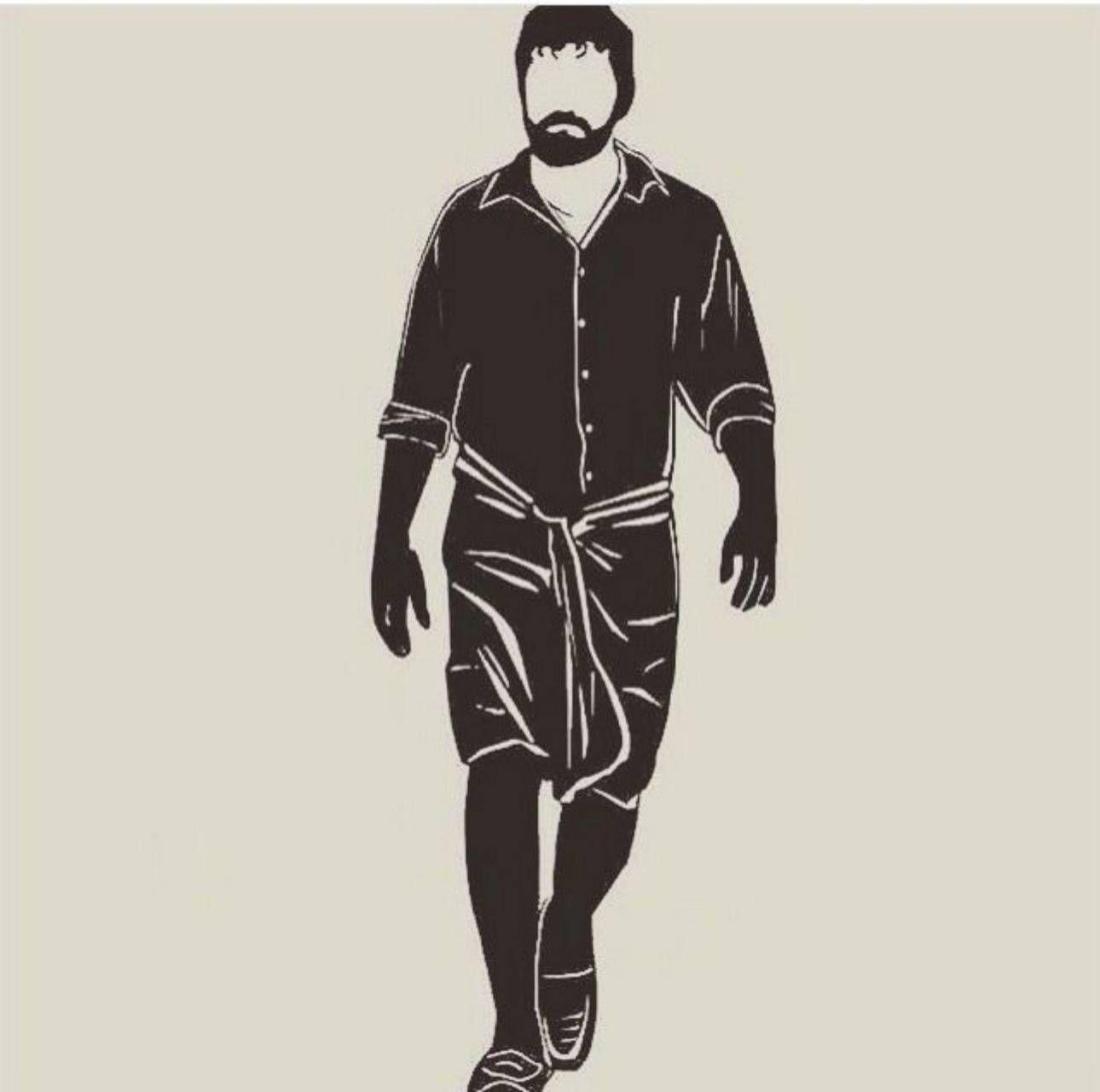 Premam Wallpapers - Top Free Premam Backgrounds - WallpaperAccess