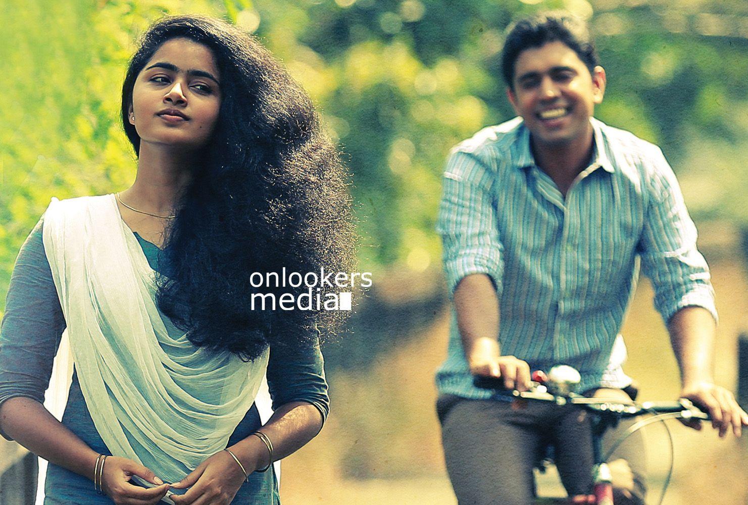 Premam Wallpapers - Top Free Premam Backgrounds - WallpaperAccess