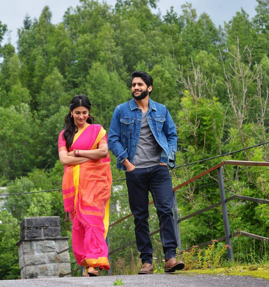 Premam Wallpapers - Top Free Premam Backgrounds - WallpaperAccess