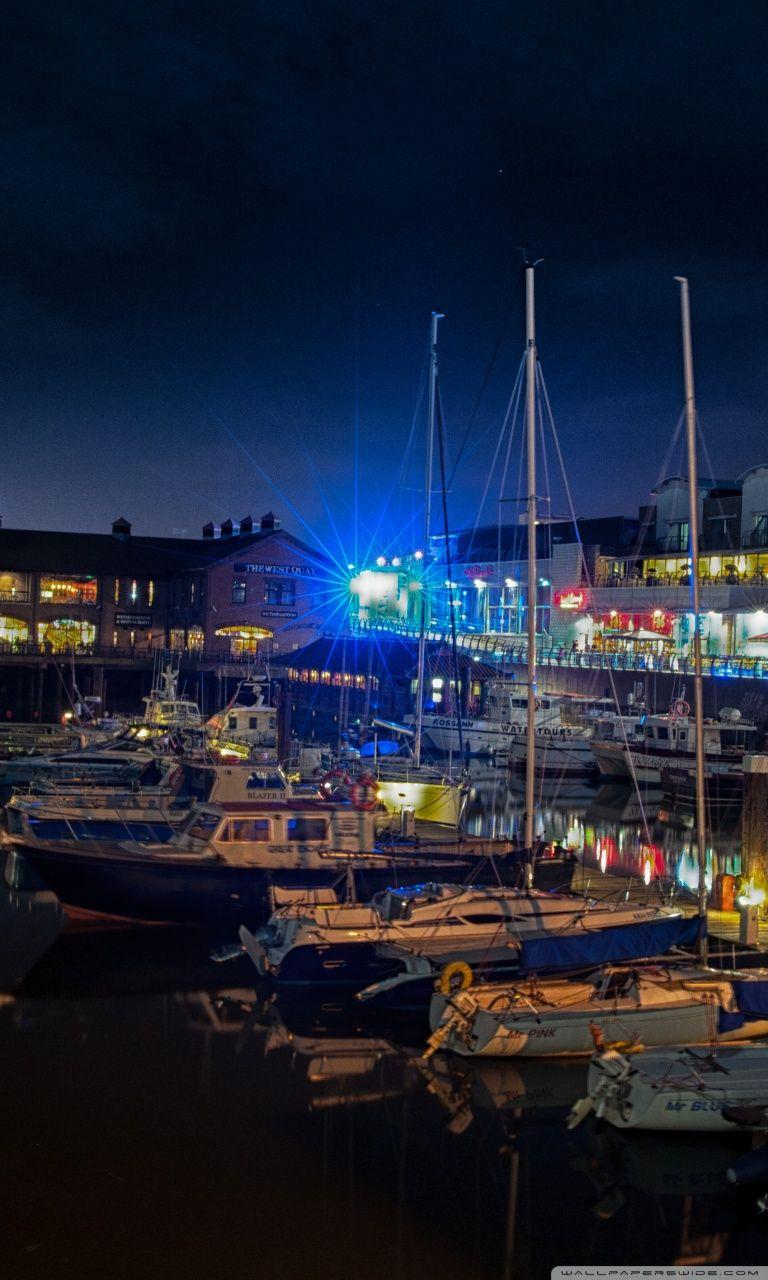 Brighton Wallpapers - Top Free Brighton Backgrounds - WallpaperAccess