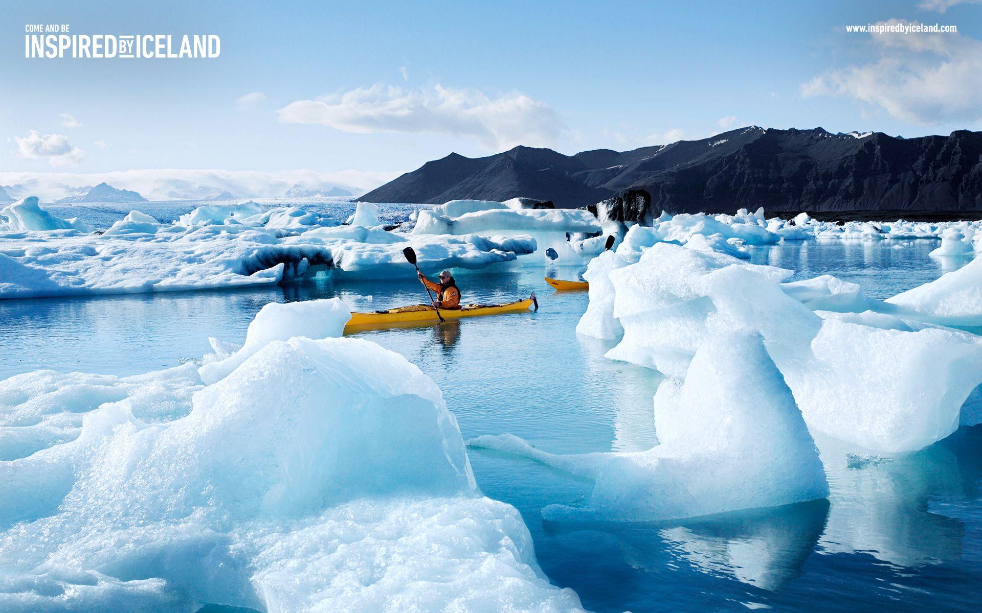 Iceland Scenery Wallpapers - Top Free Iceland Scenery Backgrounds ...