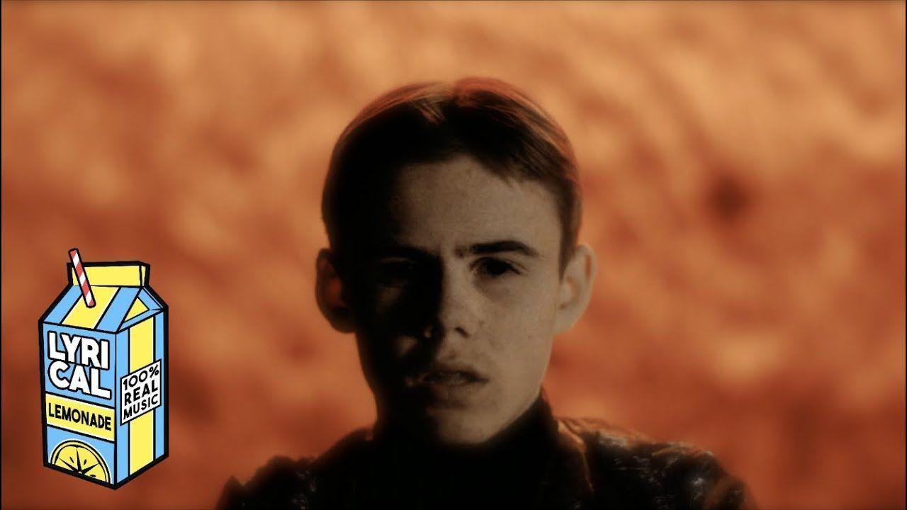 The Kid Laroi Wallpapers - Top Free The Kid Laroi Backgrounds ...